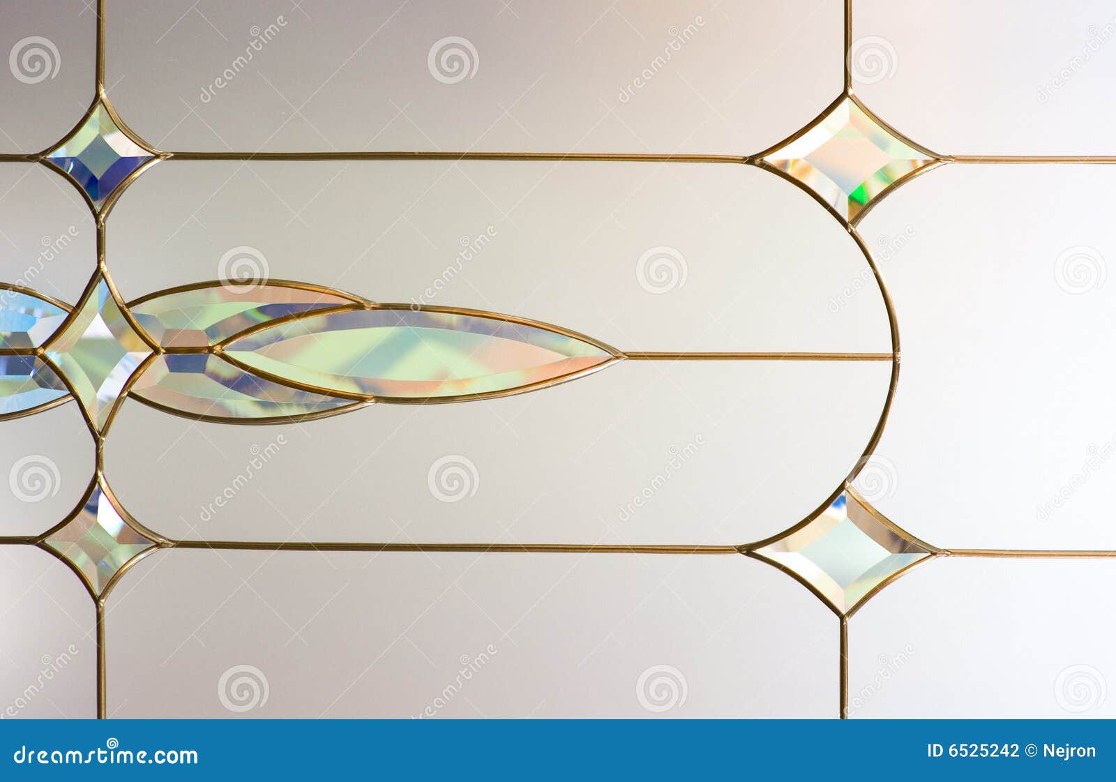 Abstract glass background stock photo. Image of antique - 6525242