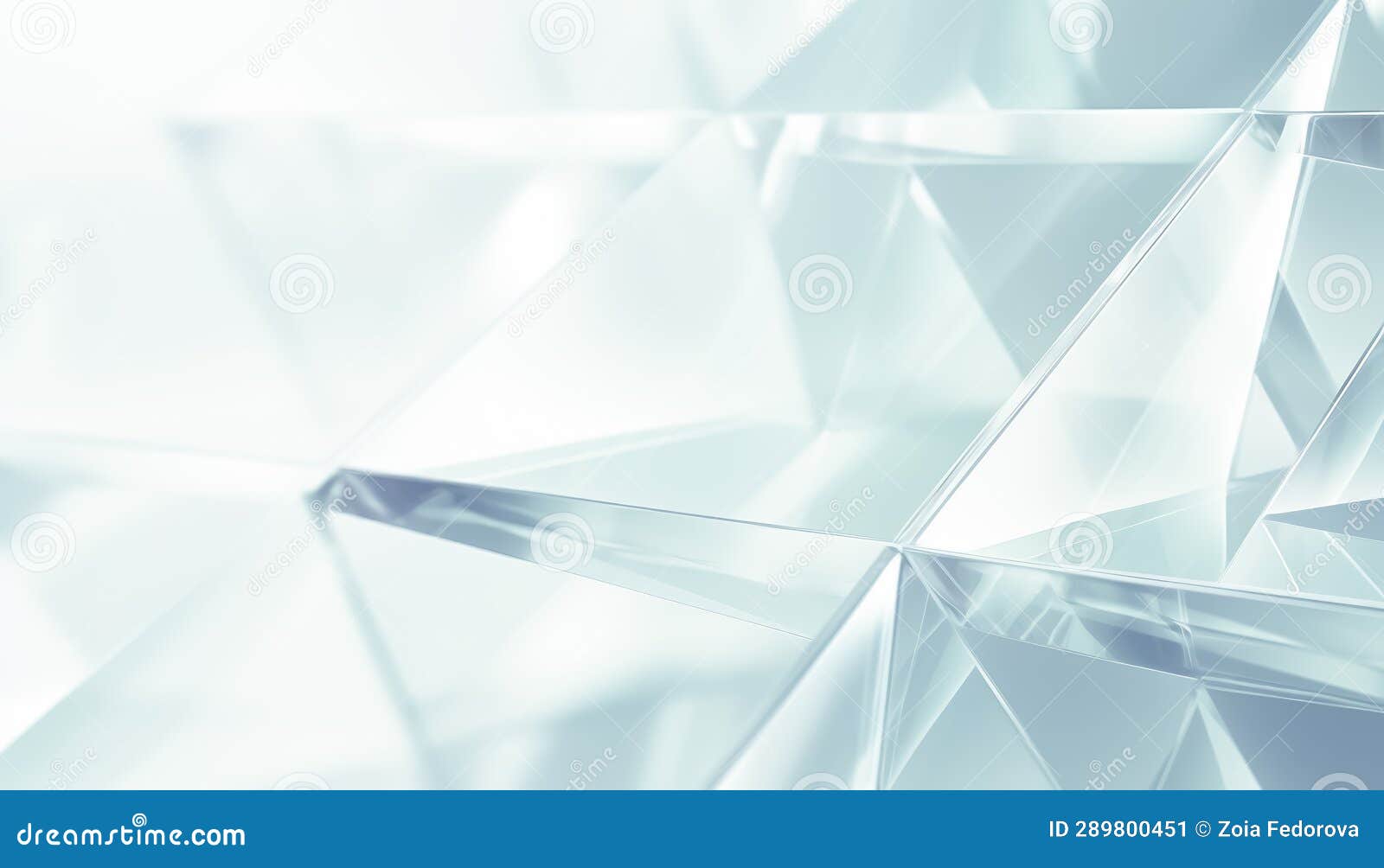 Abstract Glass Background stock illustration. Illustration of abstract ...