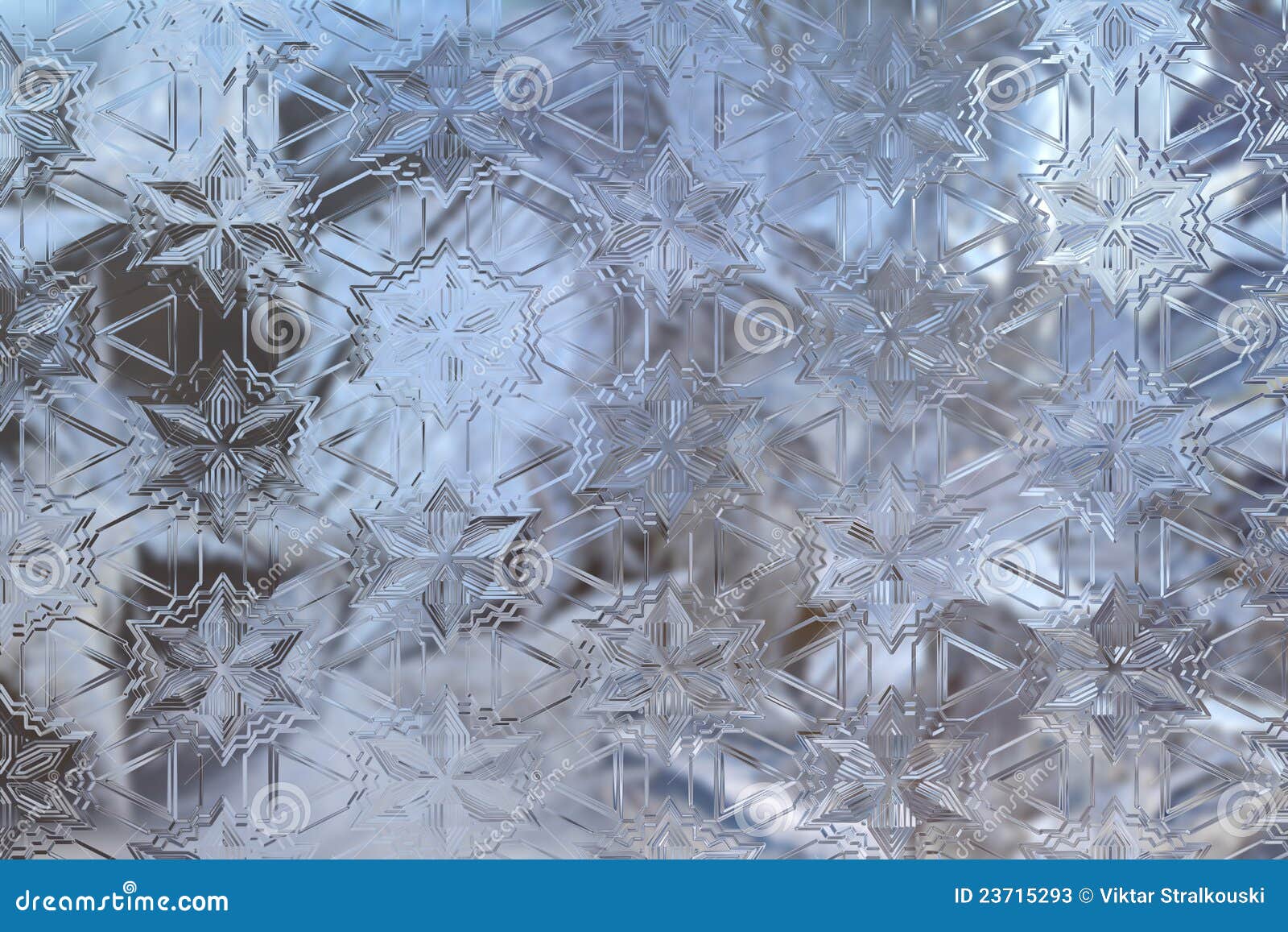 Abstract Glass Background Texture Stock Illustration - Illustration of ...