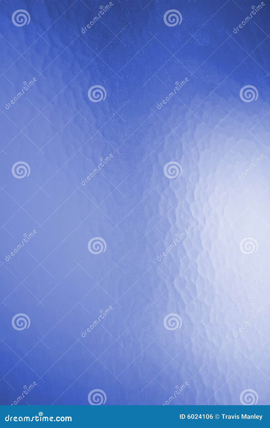 Abstract Glass Background Texture Stock Photo - Image of closeup ...