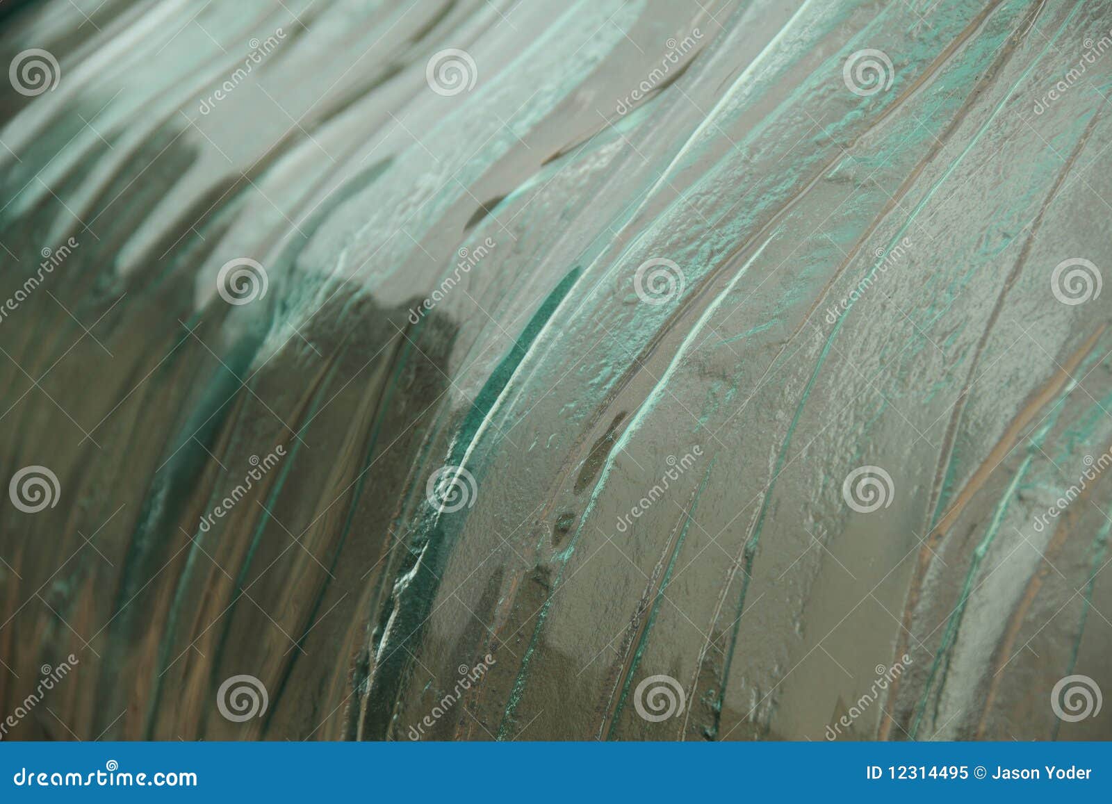 Abstract Glass Backgrounds stock image. Image of panels - 12314495