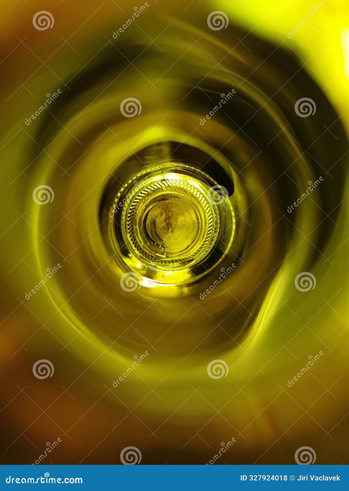 Abstract Glass Bottle Texture Stock Illustration - Illustration of ...