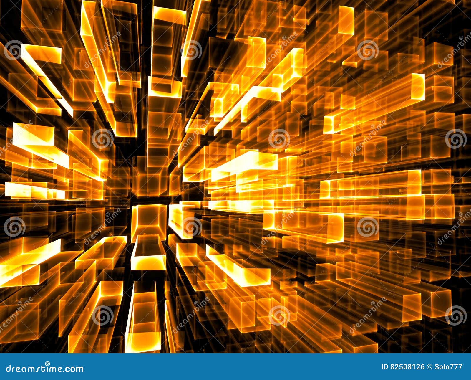 Rectangles Stretching Stock Illustrations – 6 Rectangles Stretching ...