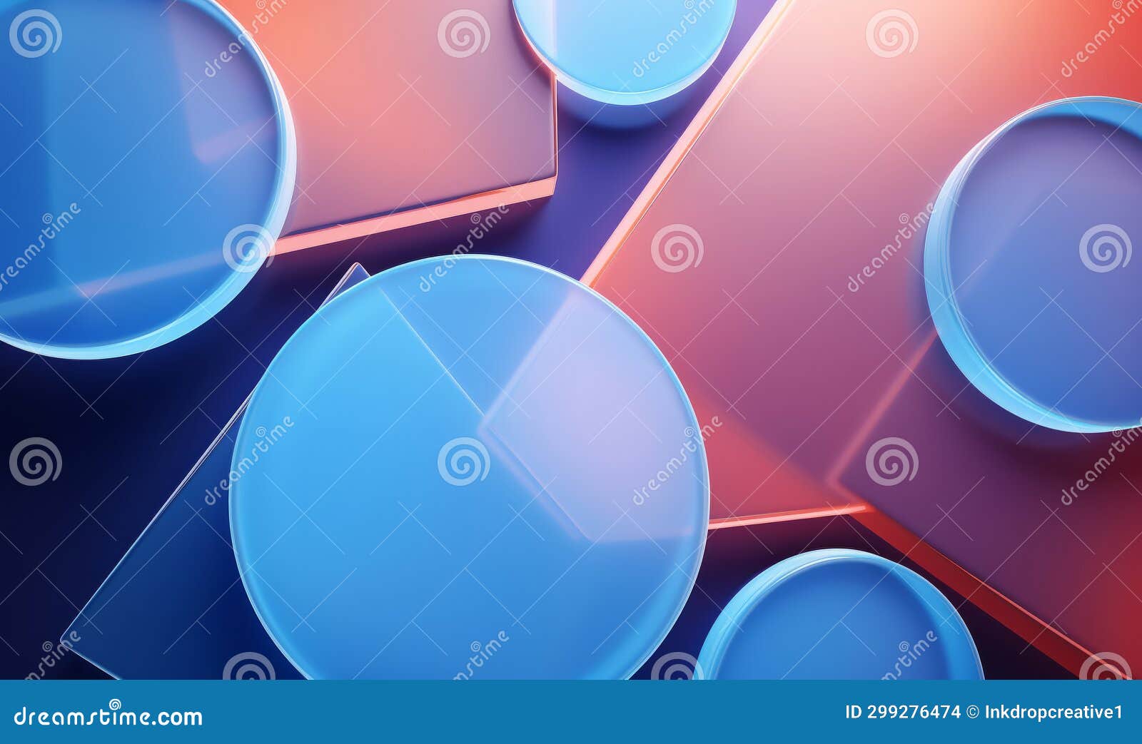 Abstract Glass Morphism Background Wallpaper. Visual Design Element for ...