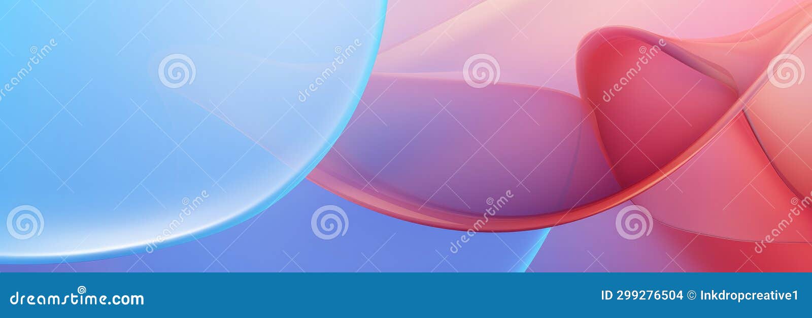 Abstract Glass Morphism Background Wallpaper. Visual Design Element for ...