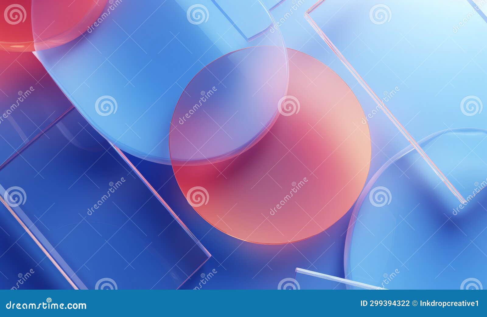 Abstract Glass Morphism Background Wallpaper. Visual Design Element for ...