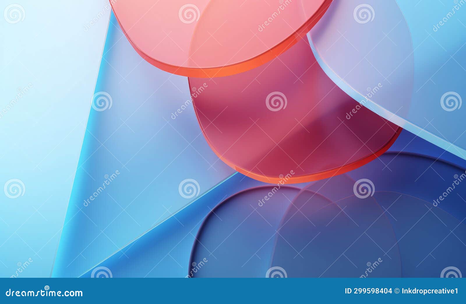 Abstract Glass Morphism Background Wallpaper. Visual Design Element for ...