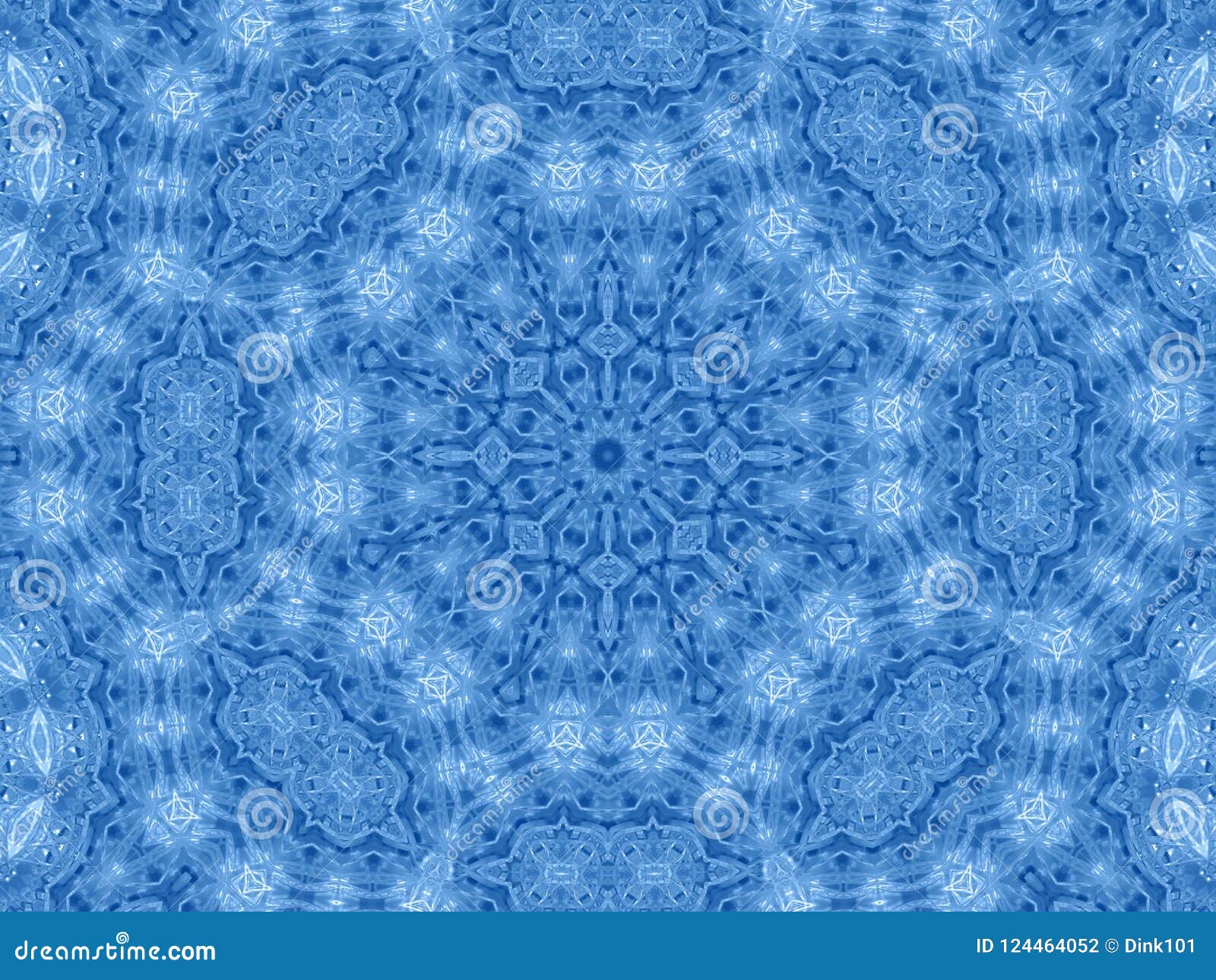 Abstract glass pattern stock illustration. Illustration of pattern ...