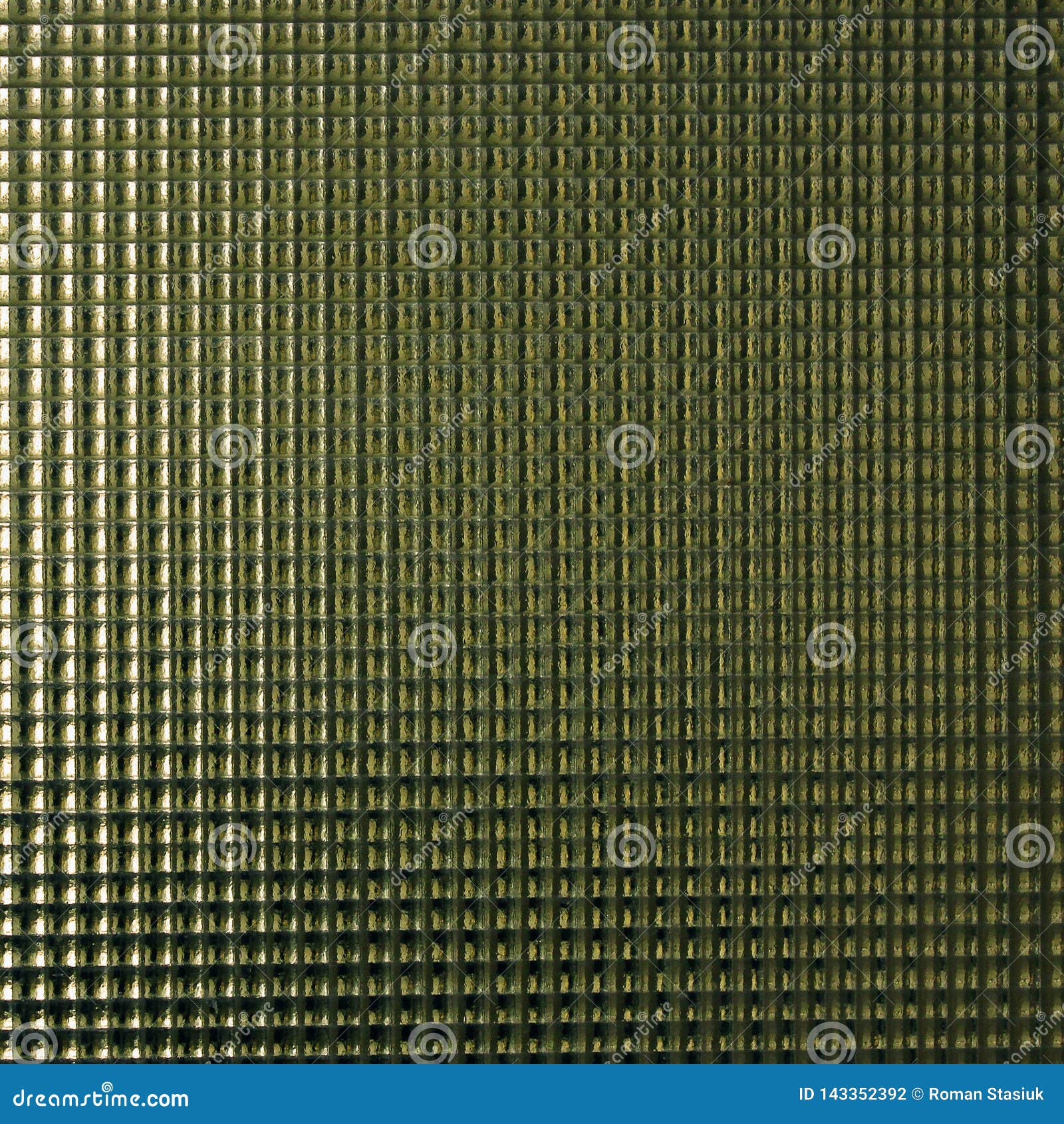 Abstract Glass Pattern. Glass Background Stock Photo - Image of concept ...