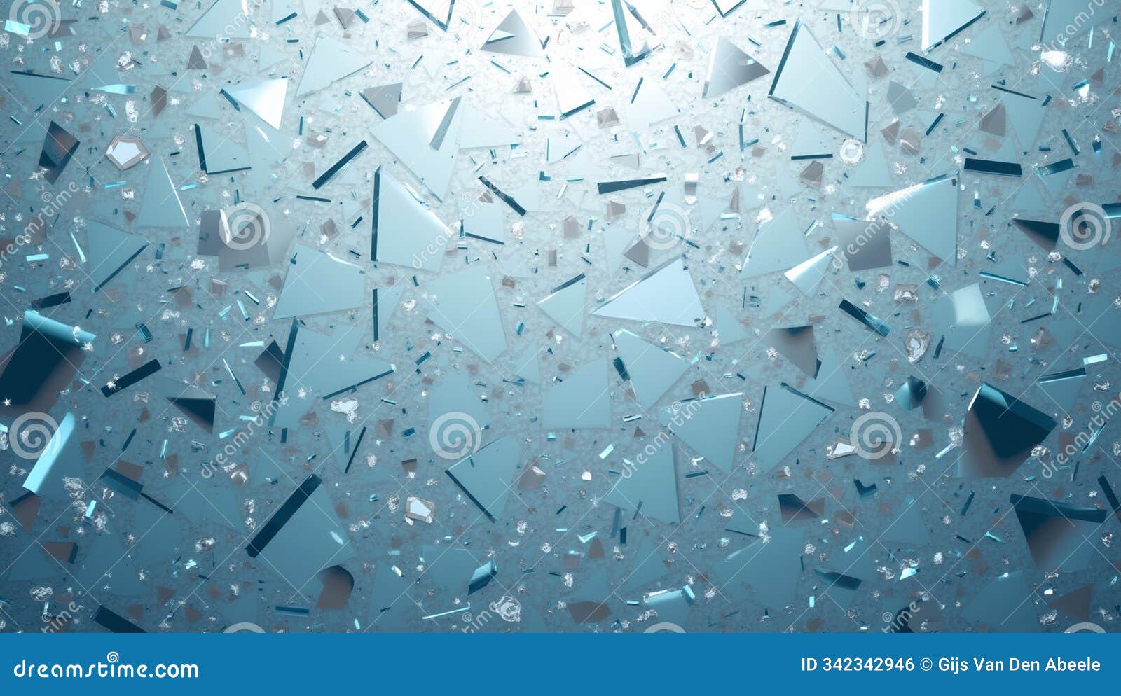 Modern Sharp Edge Line Circuit Abstract Background. Minimalist Blend ...