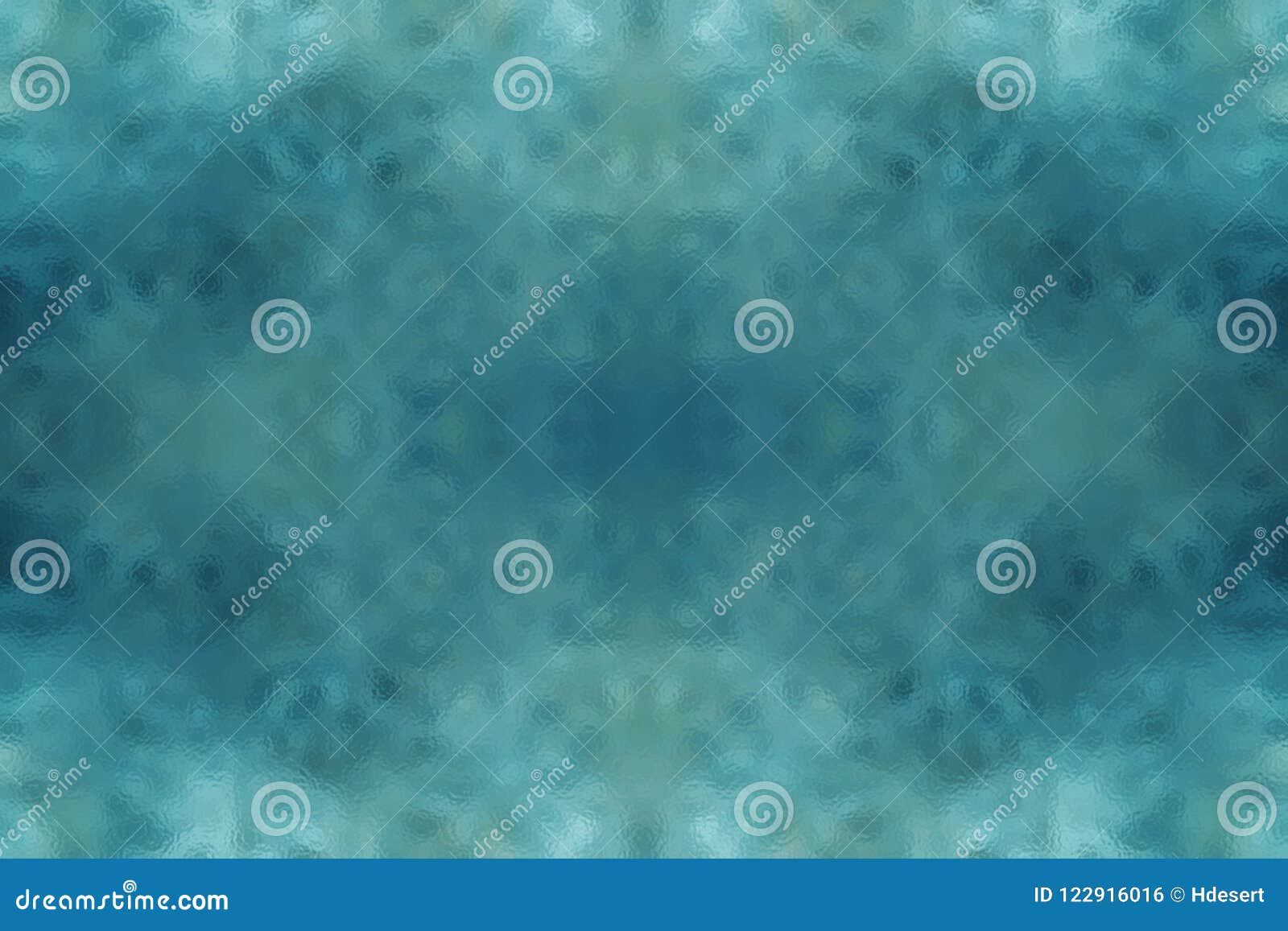 Abstract Glass Texture Background, Graphic Art Pattern Template with Copyspace Stock ...