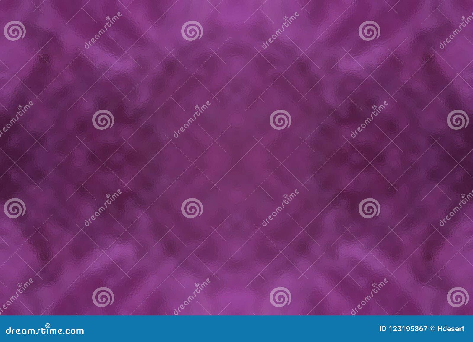 Abstract Glass Texture Background, Graphic Art Pattern Template with ...