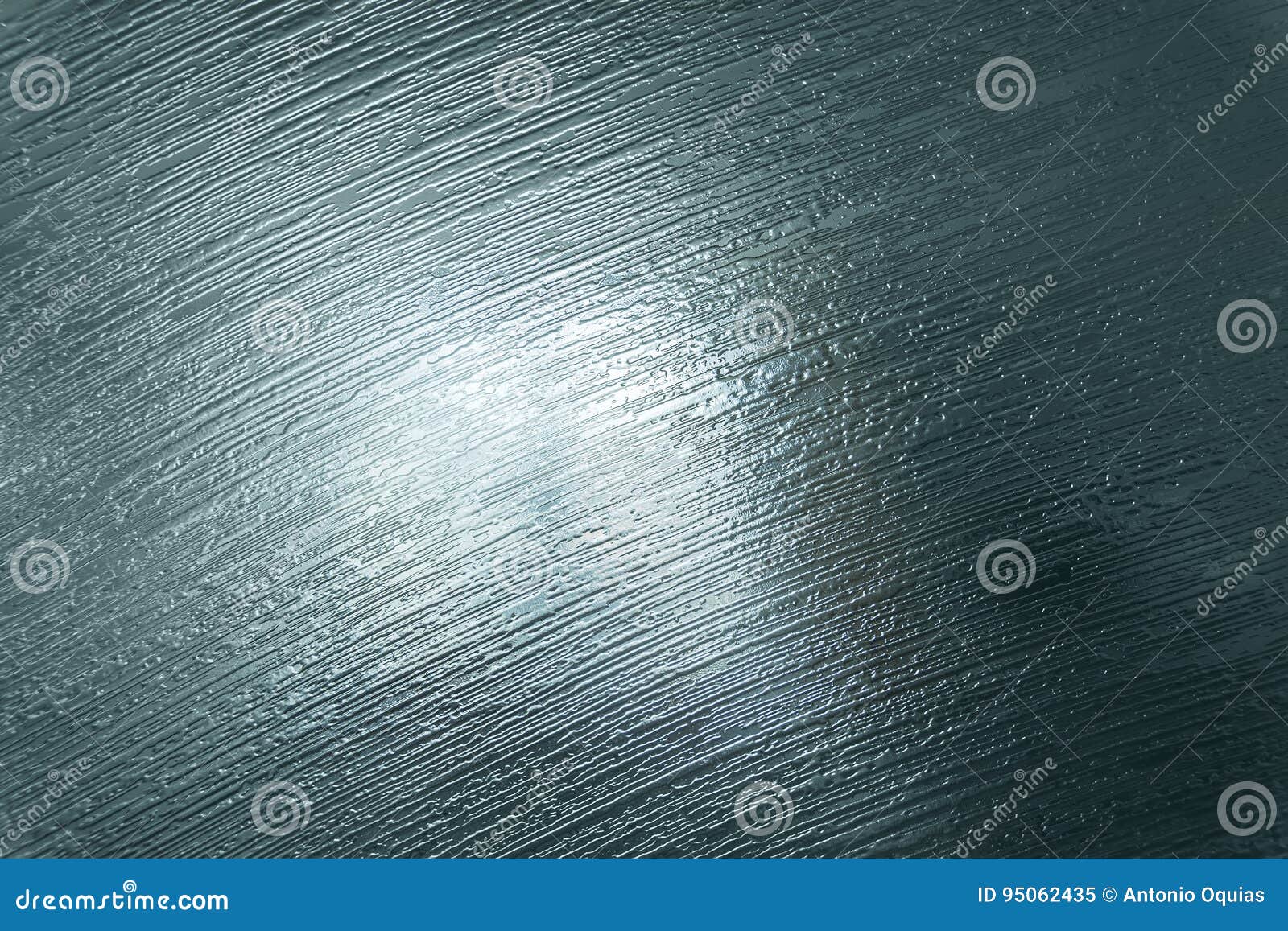 Abstract Glass Texture stock image. Image of indoor, texture - 95062435