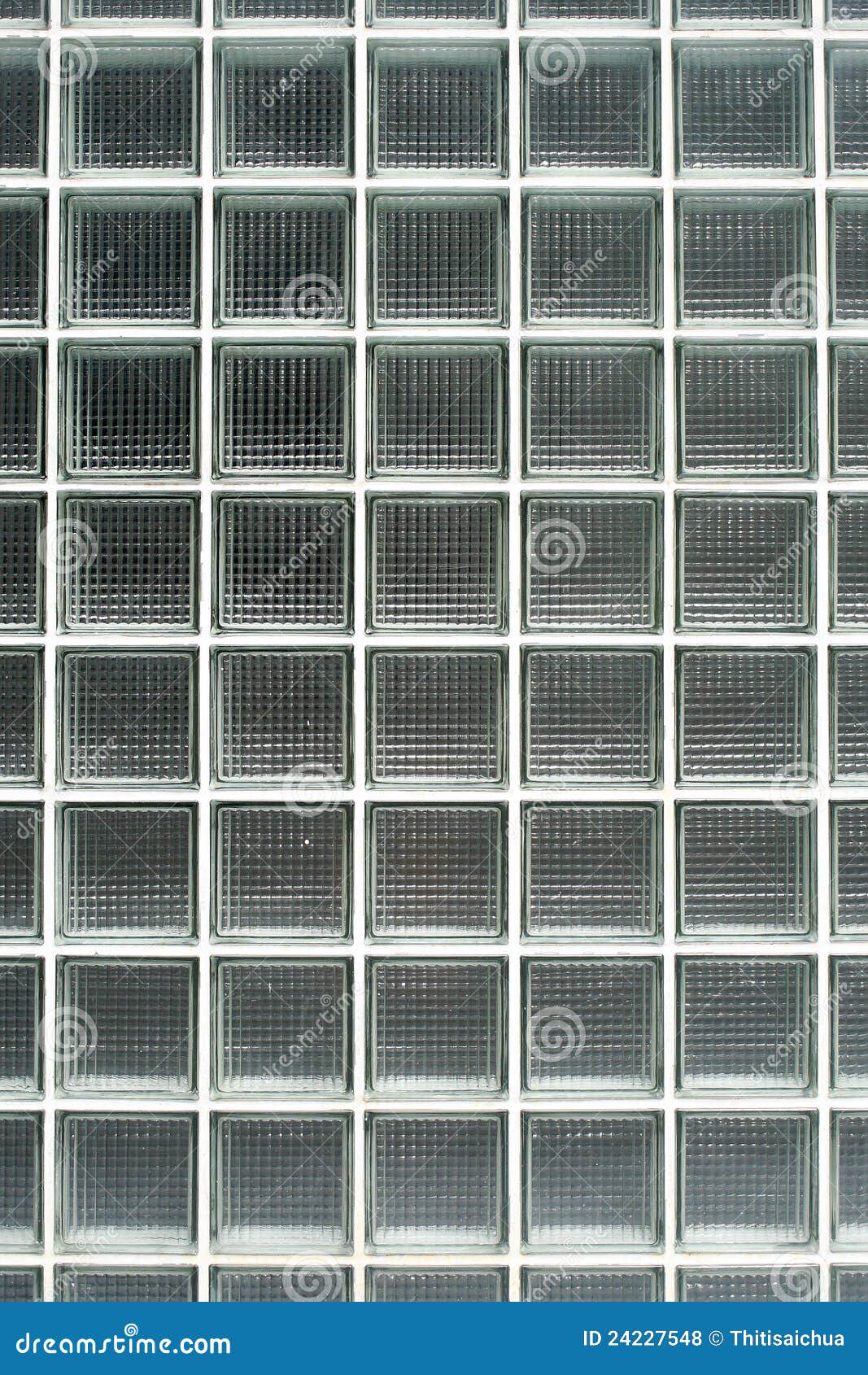 Abstract Glass Wall Background Stock Photo - Image of backdrop ...
