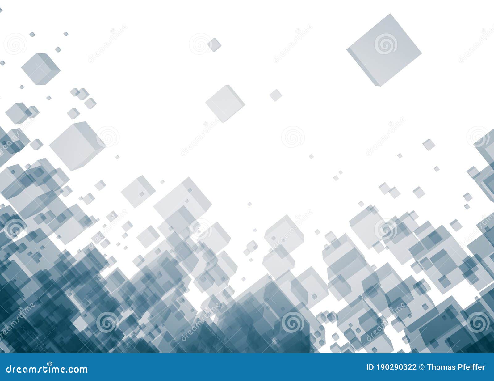 Abstract Glass Wallpaper stock illustration. Illustration of grid ...