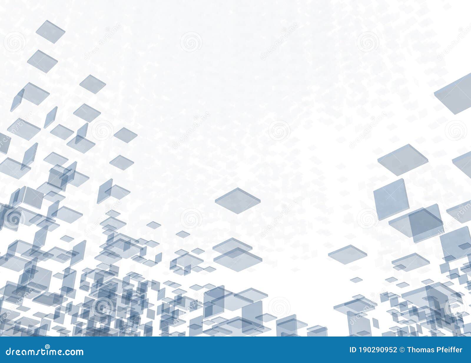 Abstract Glass Wallpaper stock illustration. Illustration of geometric ...