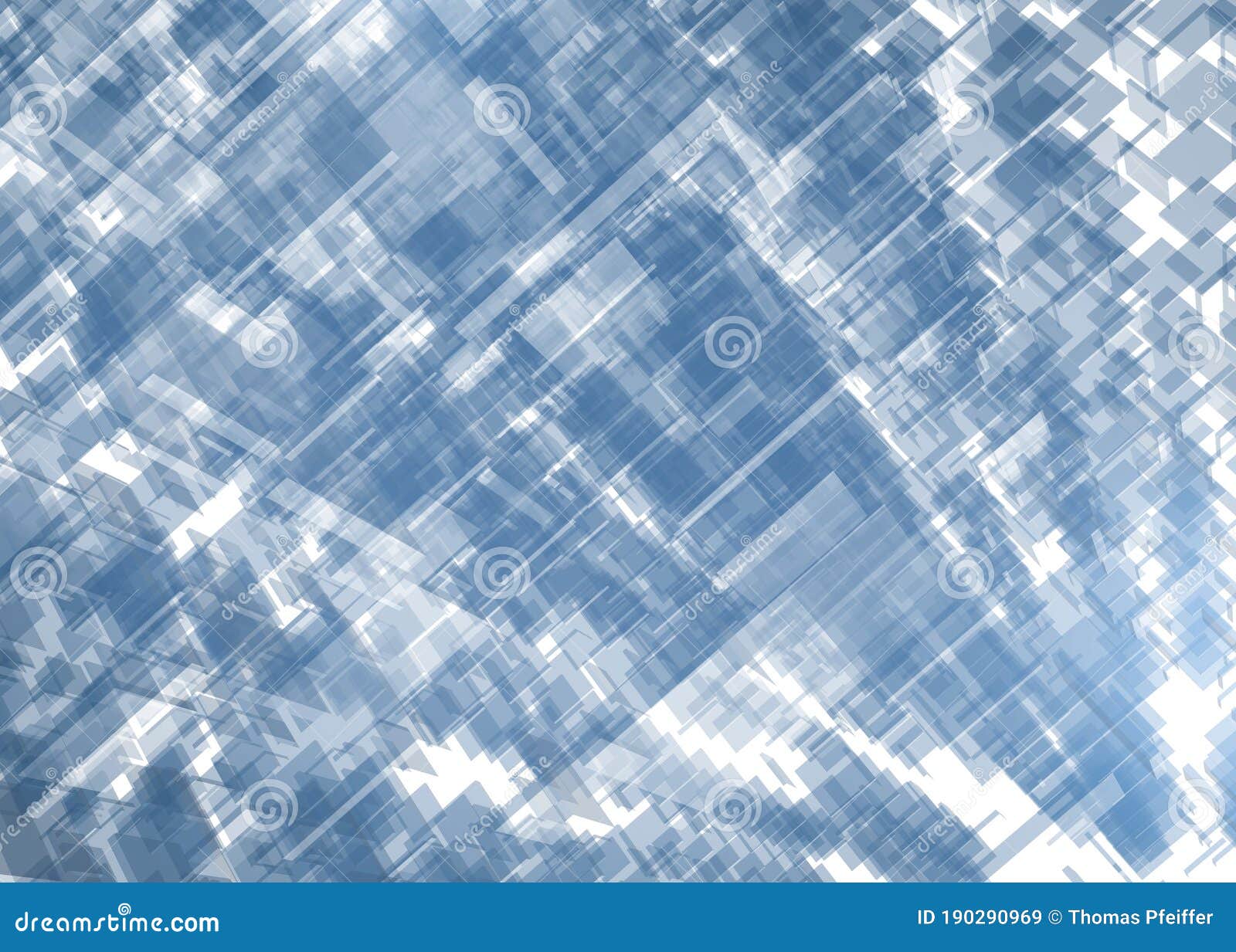 Abstract Glass Wallpaper stock illustration. Illustration of digital ...