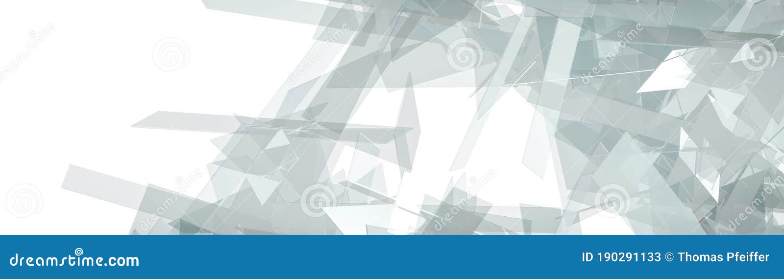 Abstract Glass Wallpaper stock illustration. Illustration of design ...