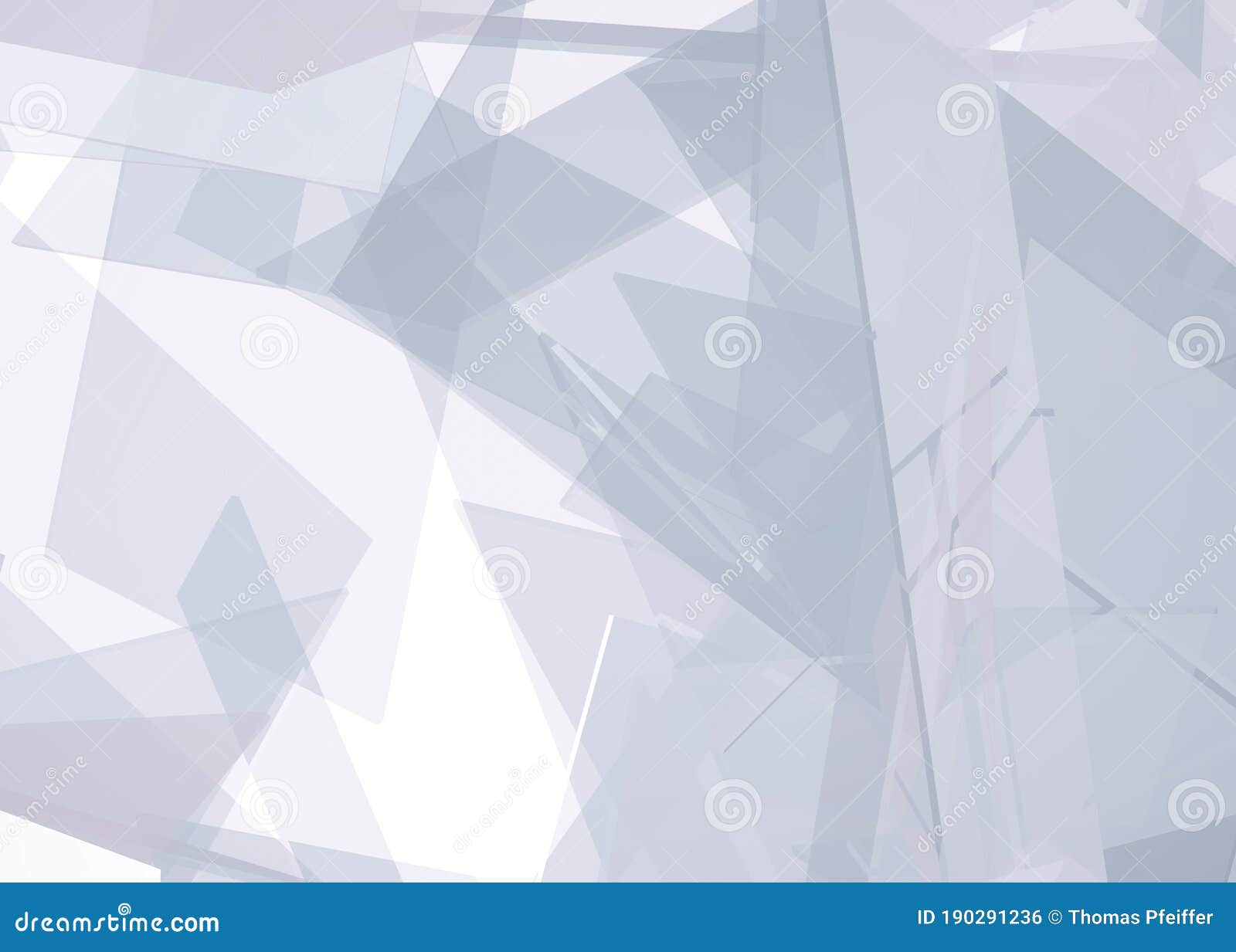 Abstract Glass Wallpaper stock illustration. Illustration of wallpaper ...