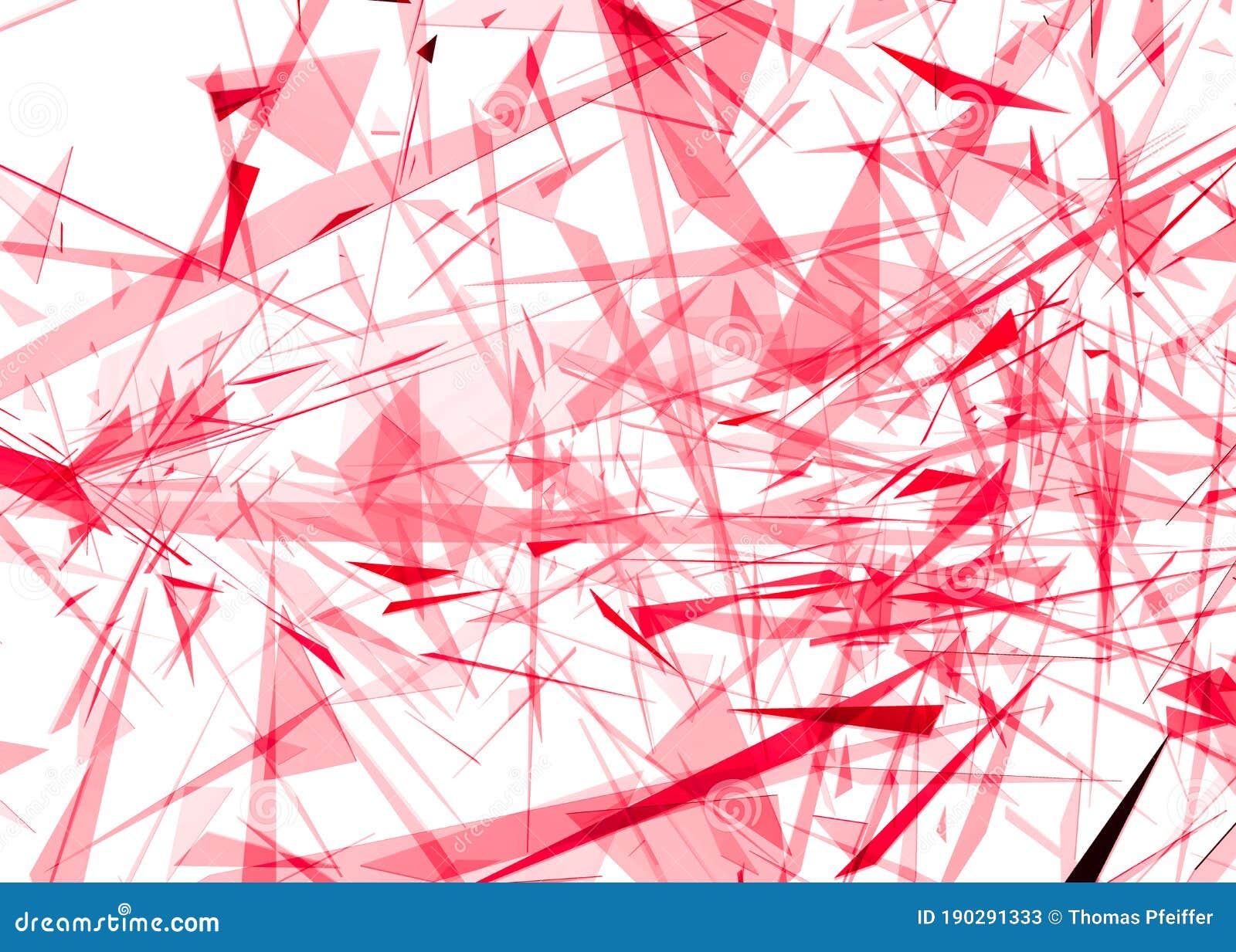 Abstract Glass Wallpaper stock illustration. Illustration of design ...