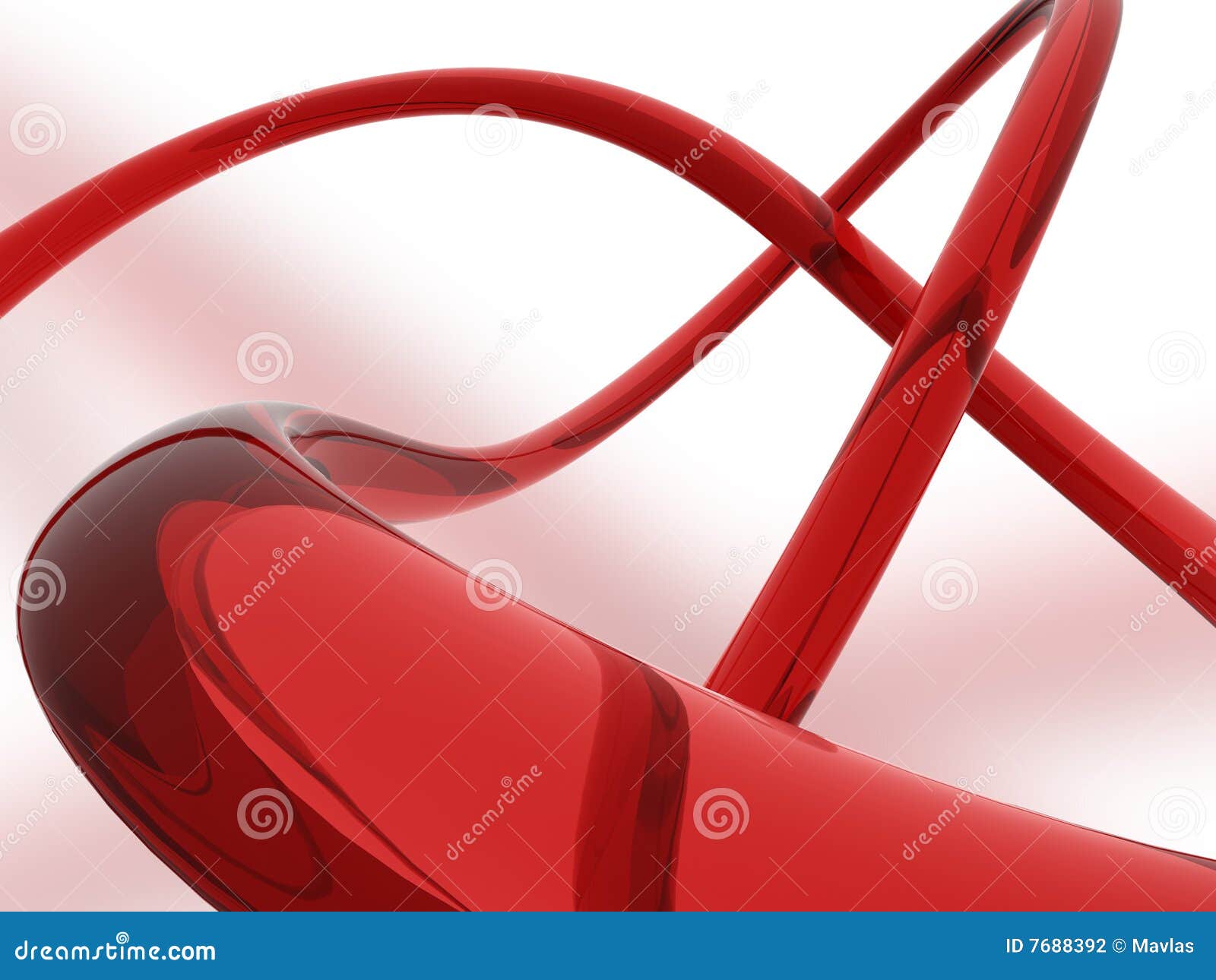 Abstract Glass Wire Background Stock Illustrations – 3,083 Abstract ...