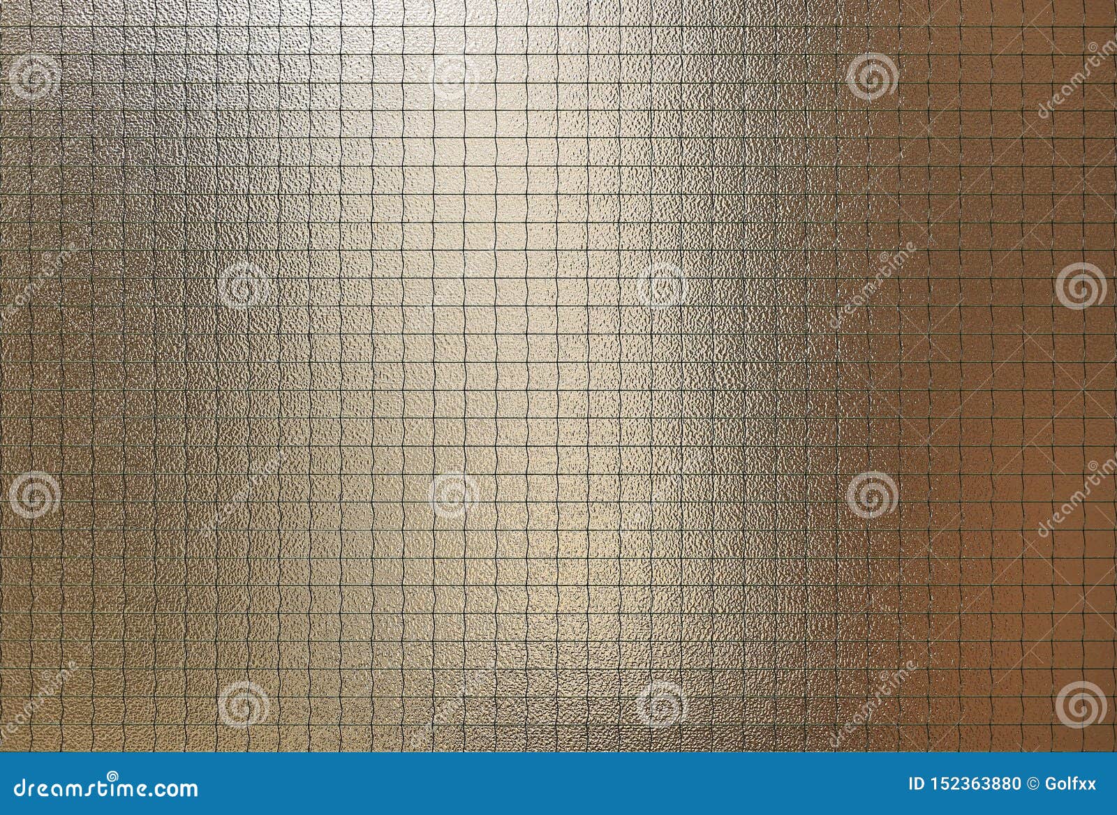 Abstract Glass with Wire Grid Texture Stock Photo - Image of mesh, gate ...
