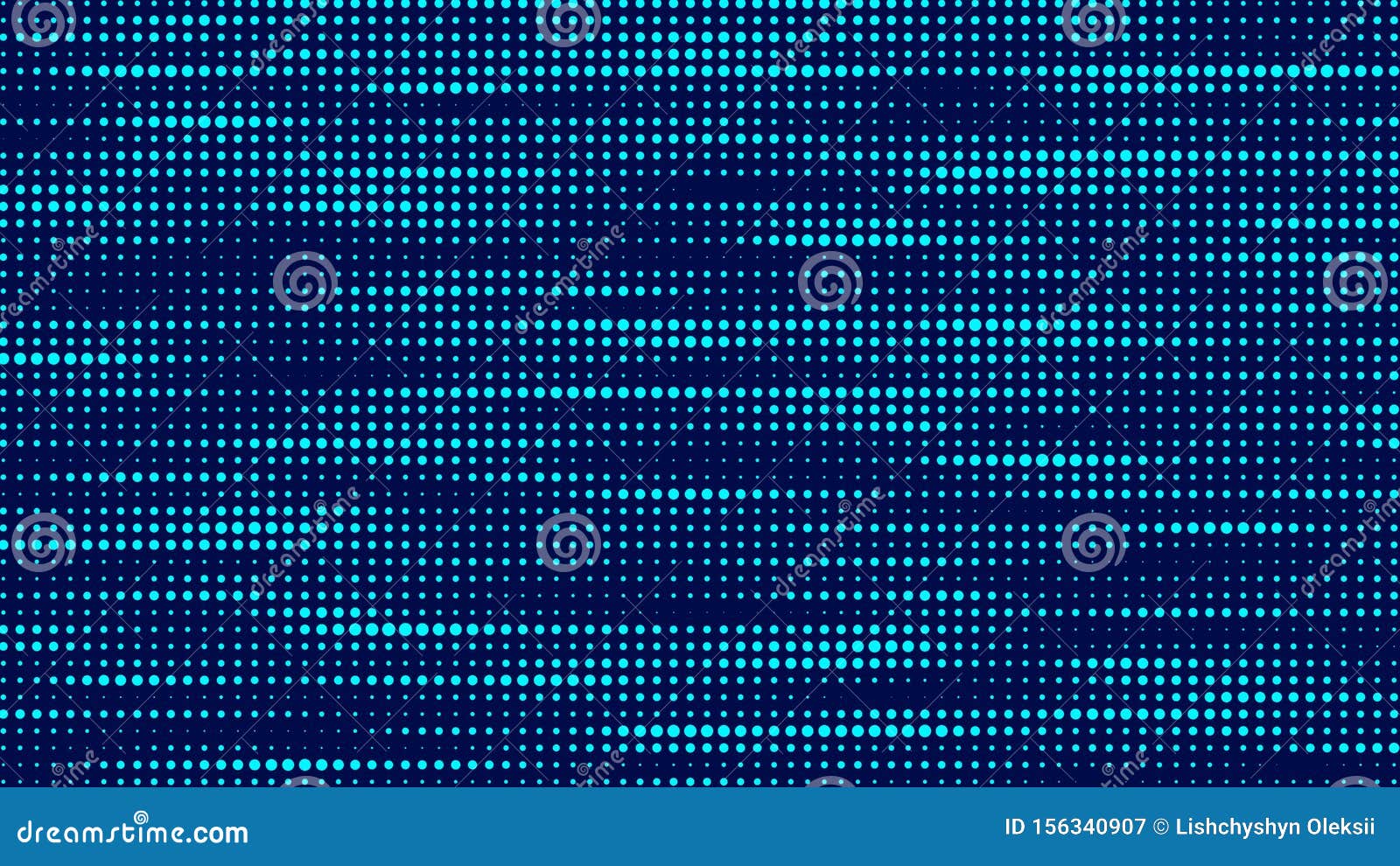 Abstract Glitch Background Vector Particle Pattern Corrupted Code Stock Image Image Of