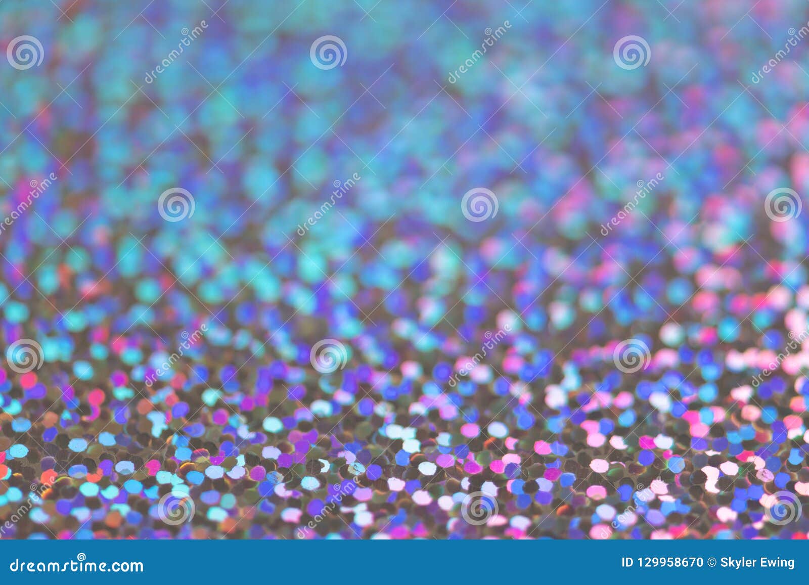 Christmas Glitter Background Stock Photo - Image of glitter, holiday ...