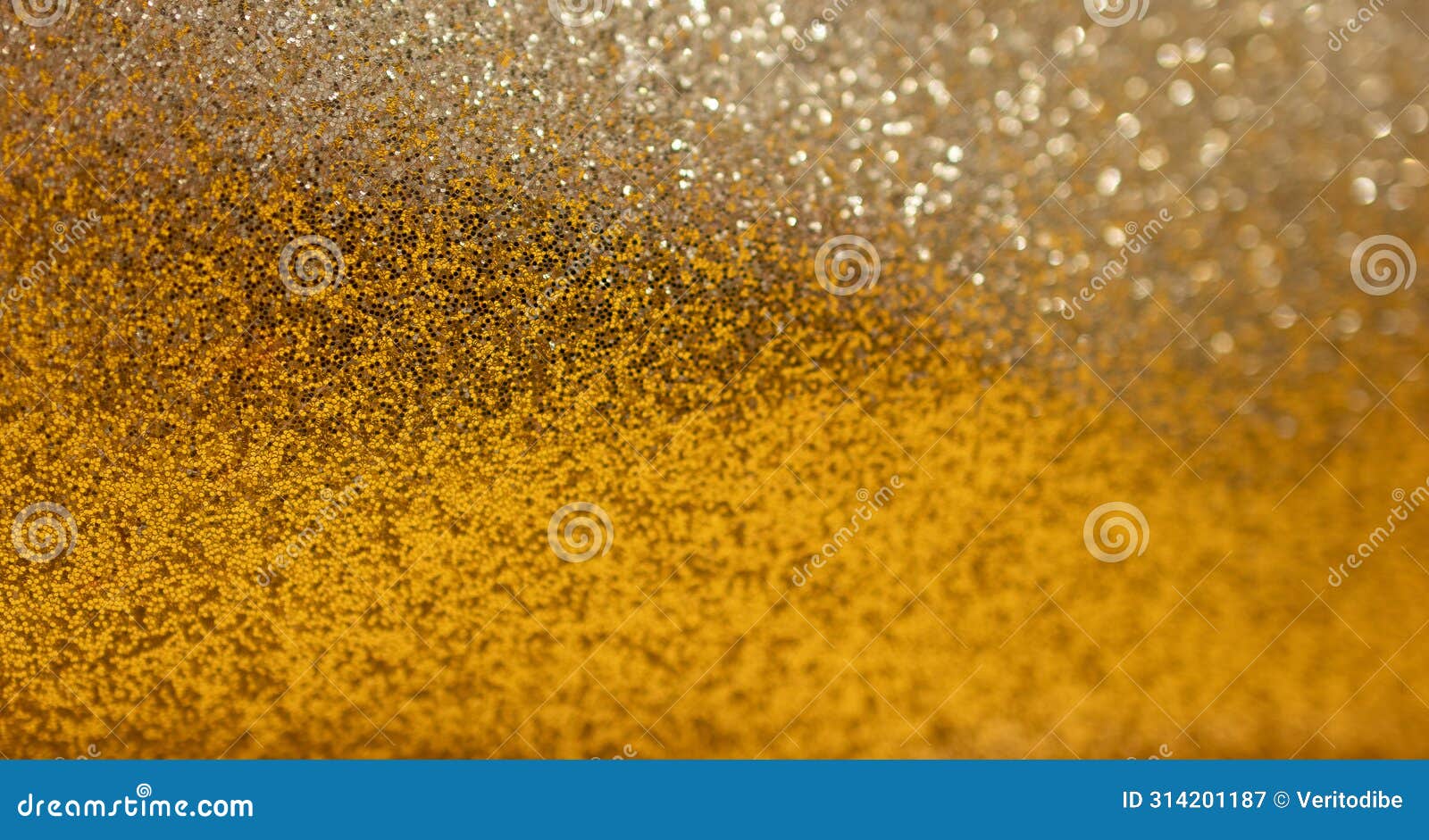 Abstract Glitter Gold Background. Simple Minimal for Abstract Gold ...