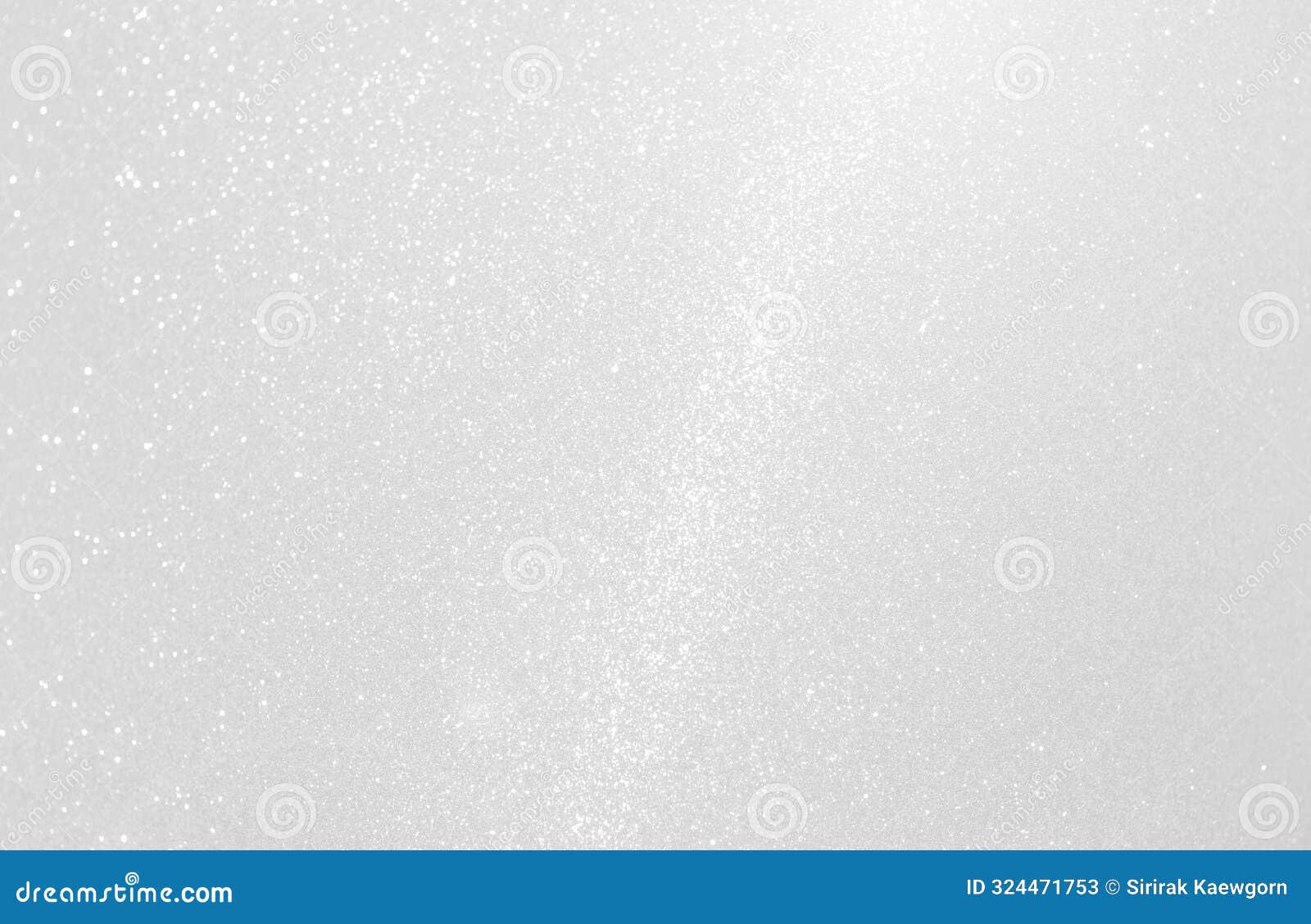 Abstract with Glitter Texture Background Stock Image - Image of glitter ...
