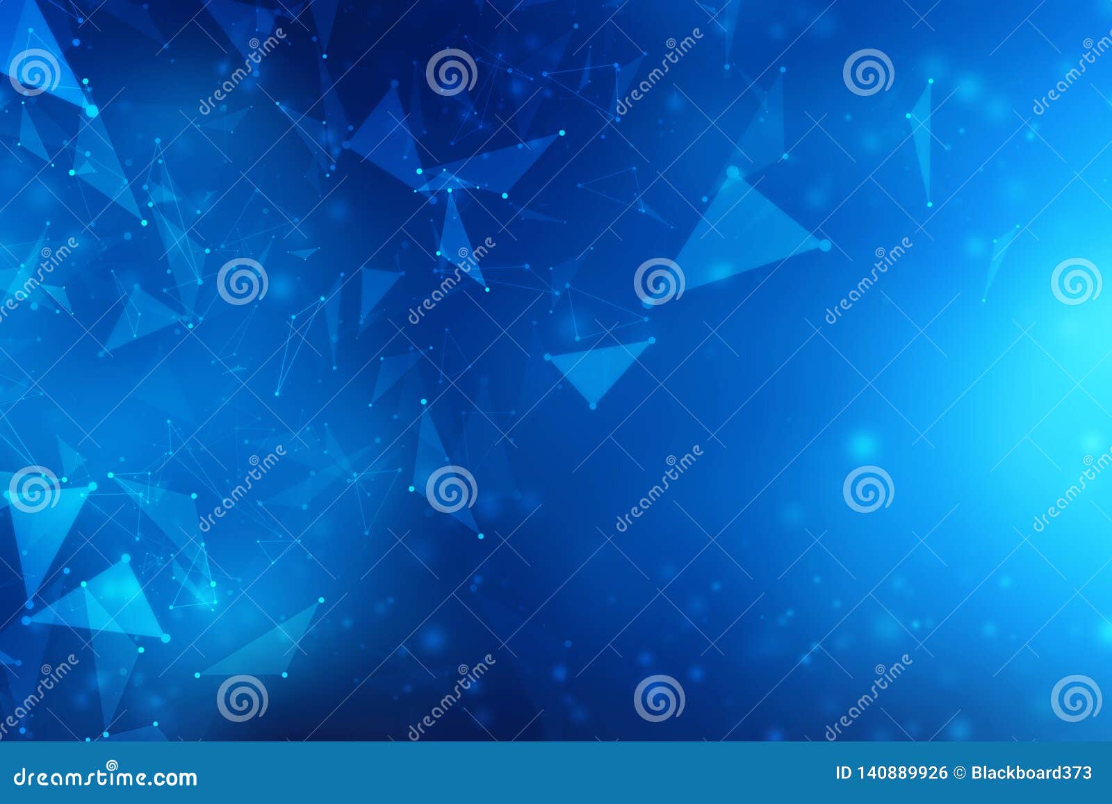 Abstract Global Network Connection Background, Abstract Internet ...