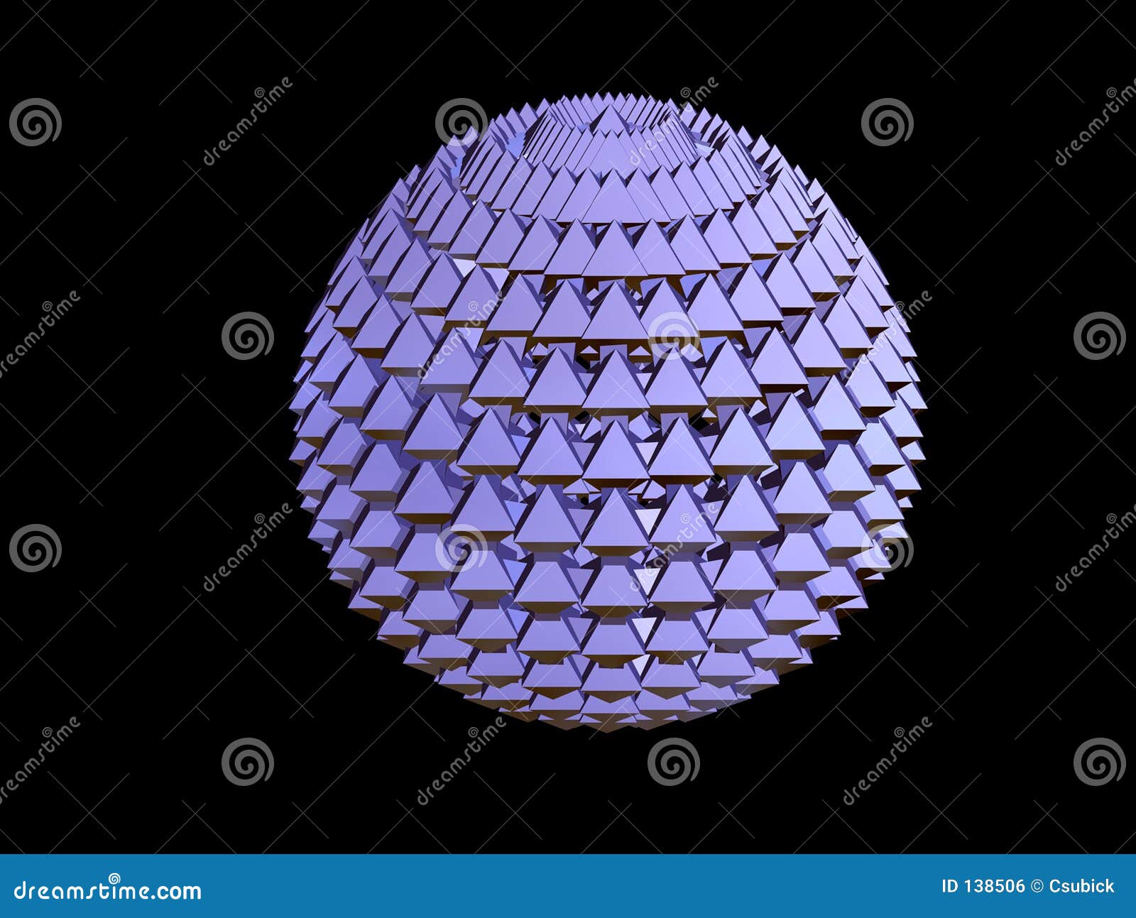 Abstract globe stock illustration. Illustration of textures - 138506