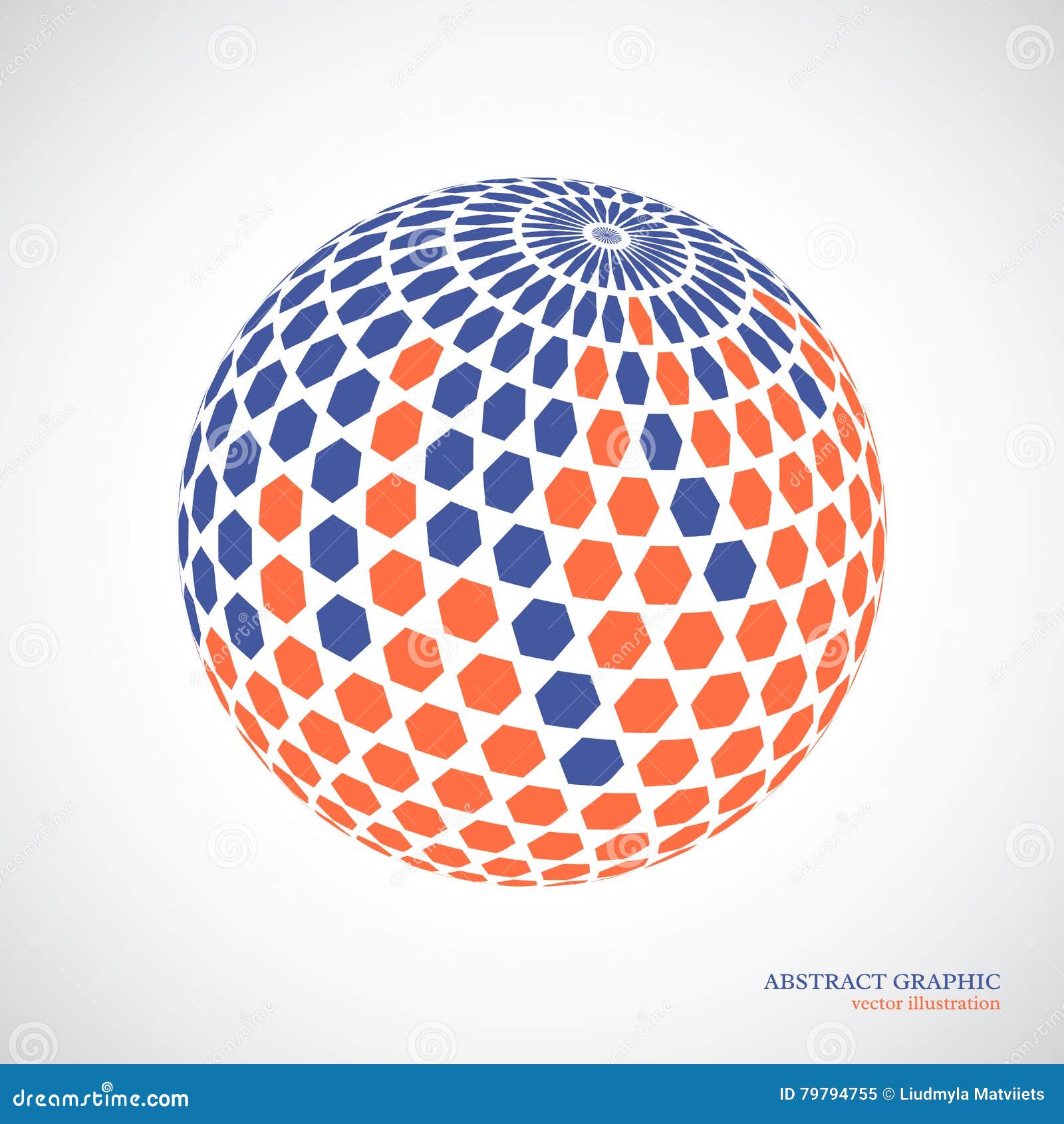 Red Sphere Blue 3d Stock Illustrations – 9,016 Red Sphere Blue 3d Stock ...