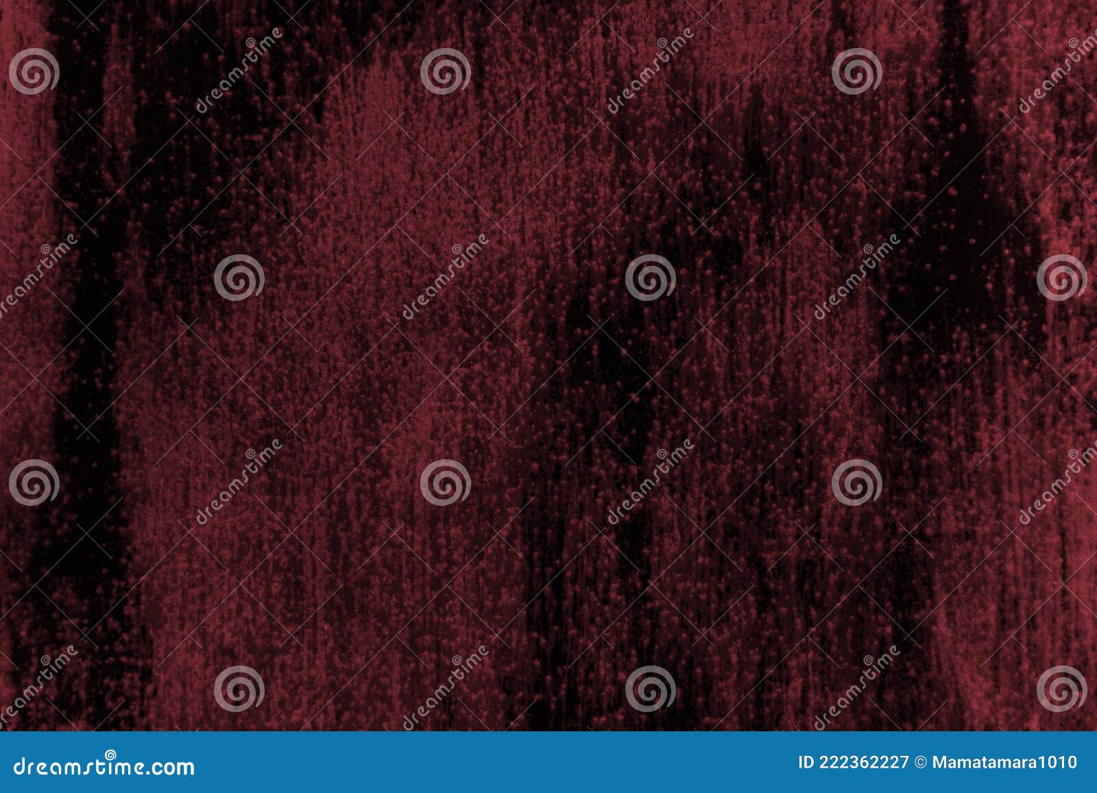 Abstract Gloomy Black and Red Colors Background for Design Stock Image ...