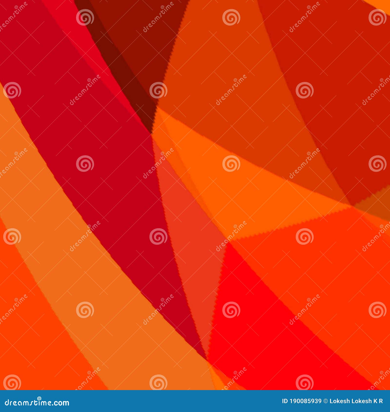 Abstract glossy wallpapers stock illustration. Illustration of text ...