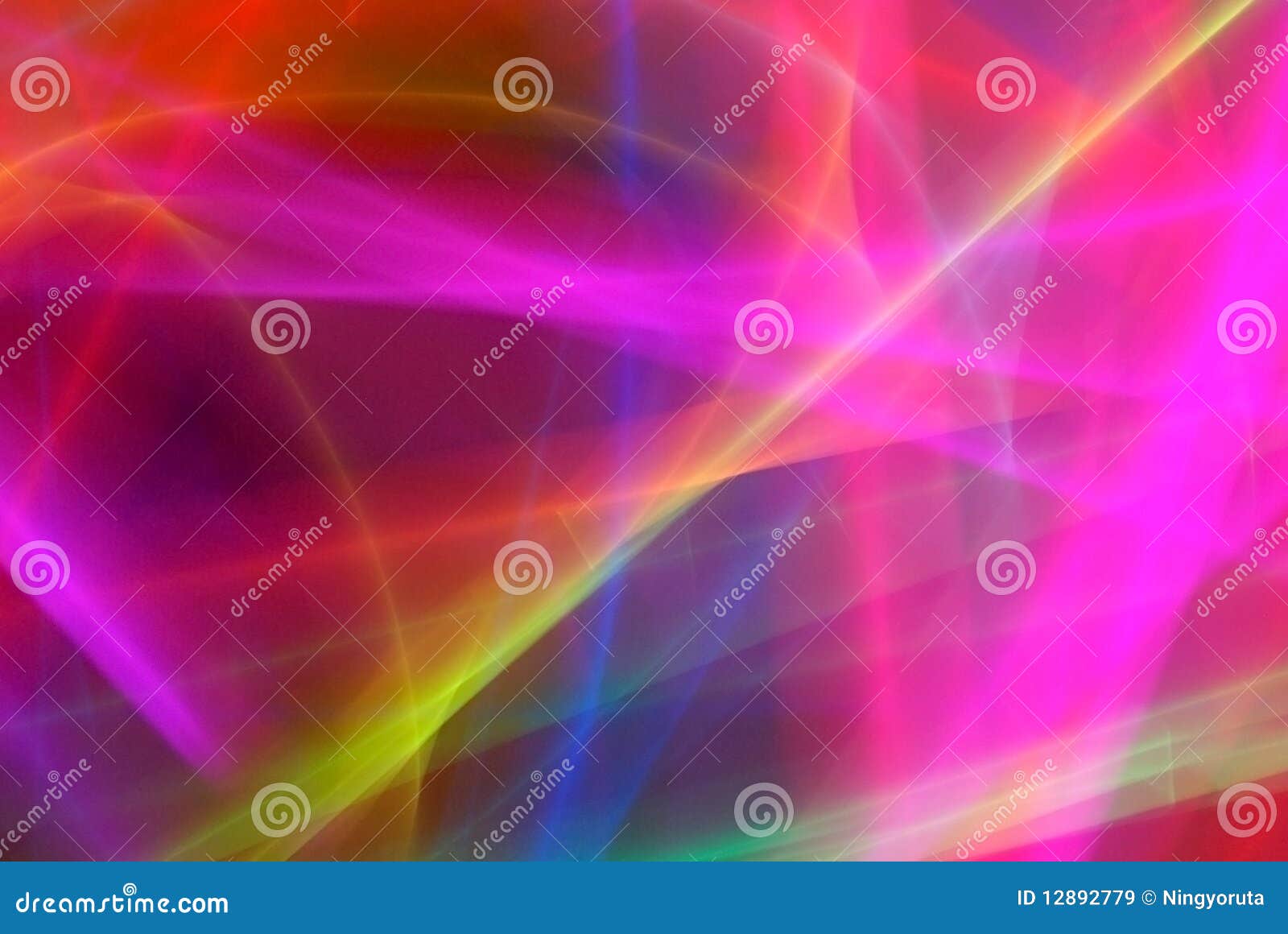 Abstract glow background stock illustration. Illustration of explosion ...