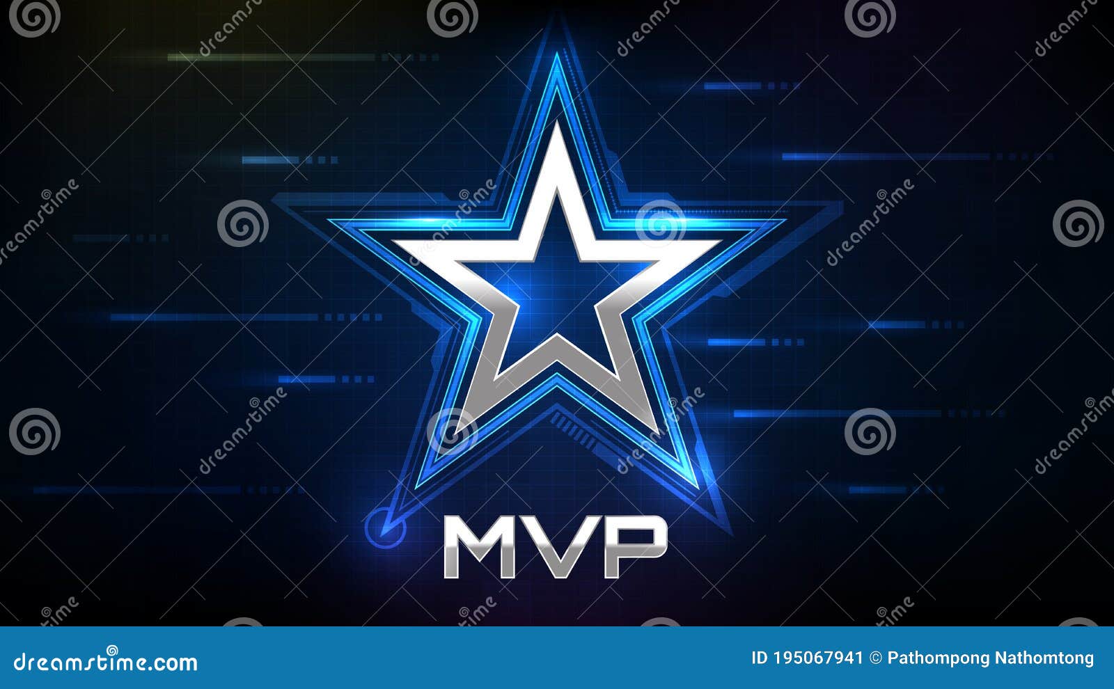 Mvp Cartoons, Illustrations & Vector Stock Images - 1106 Pictures to ...