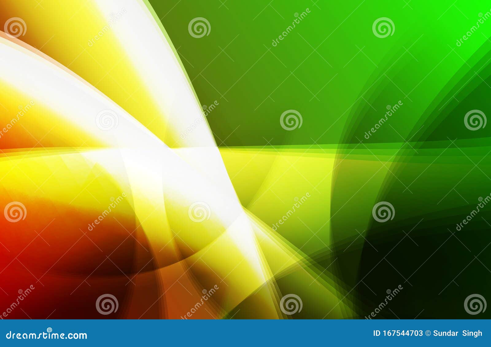 Abstract Glowing Colored Background, Bright Texture,curve Wallpaper ...