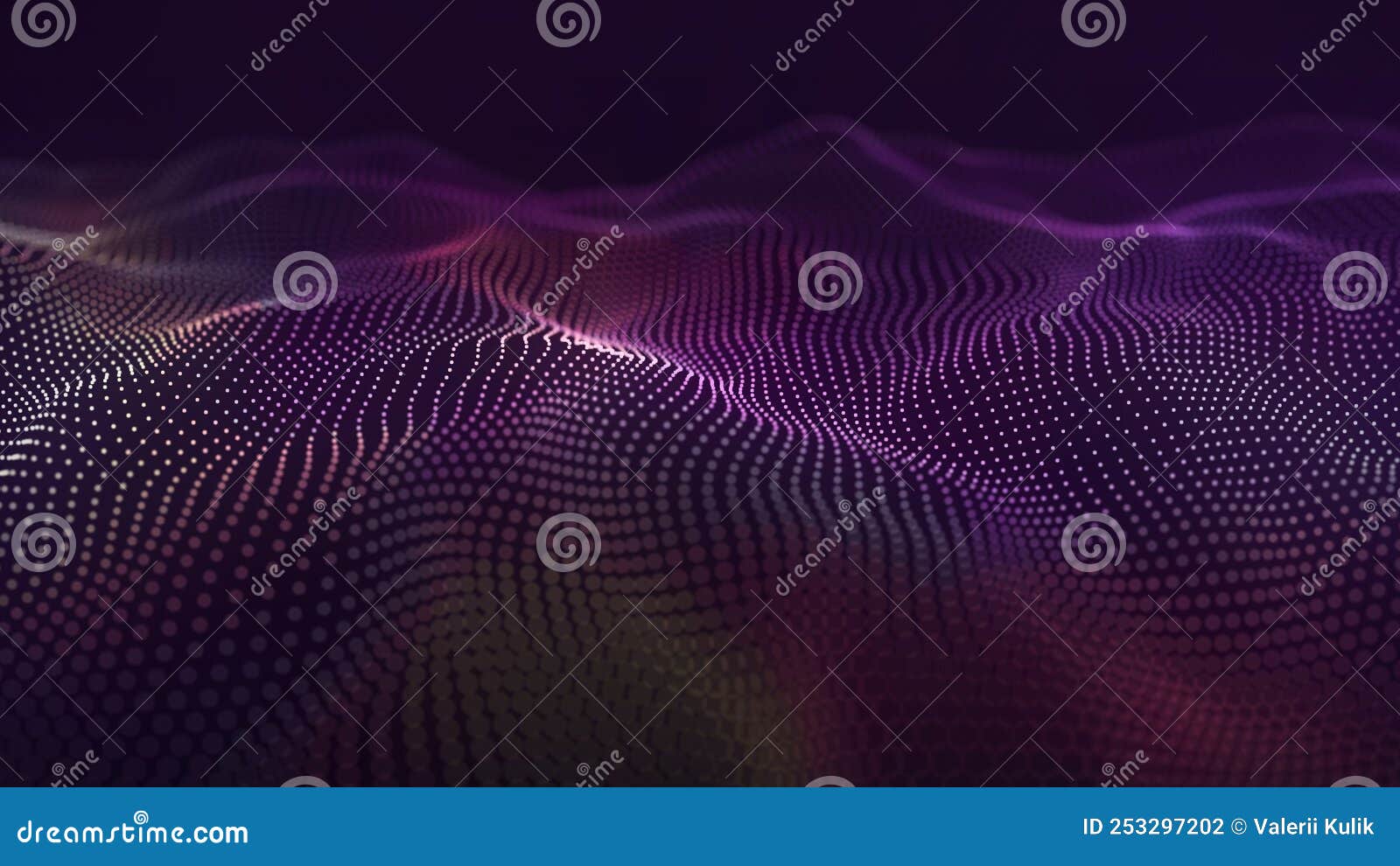 Data Rendering Line Icons Collection. Visualization, Graphics, Charts ...