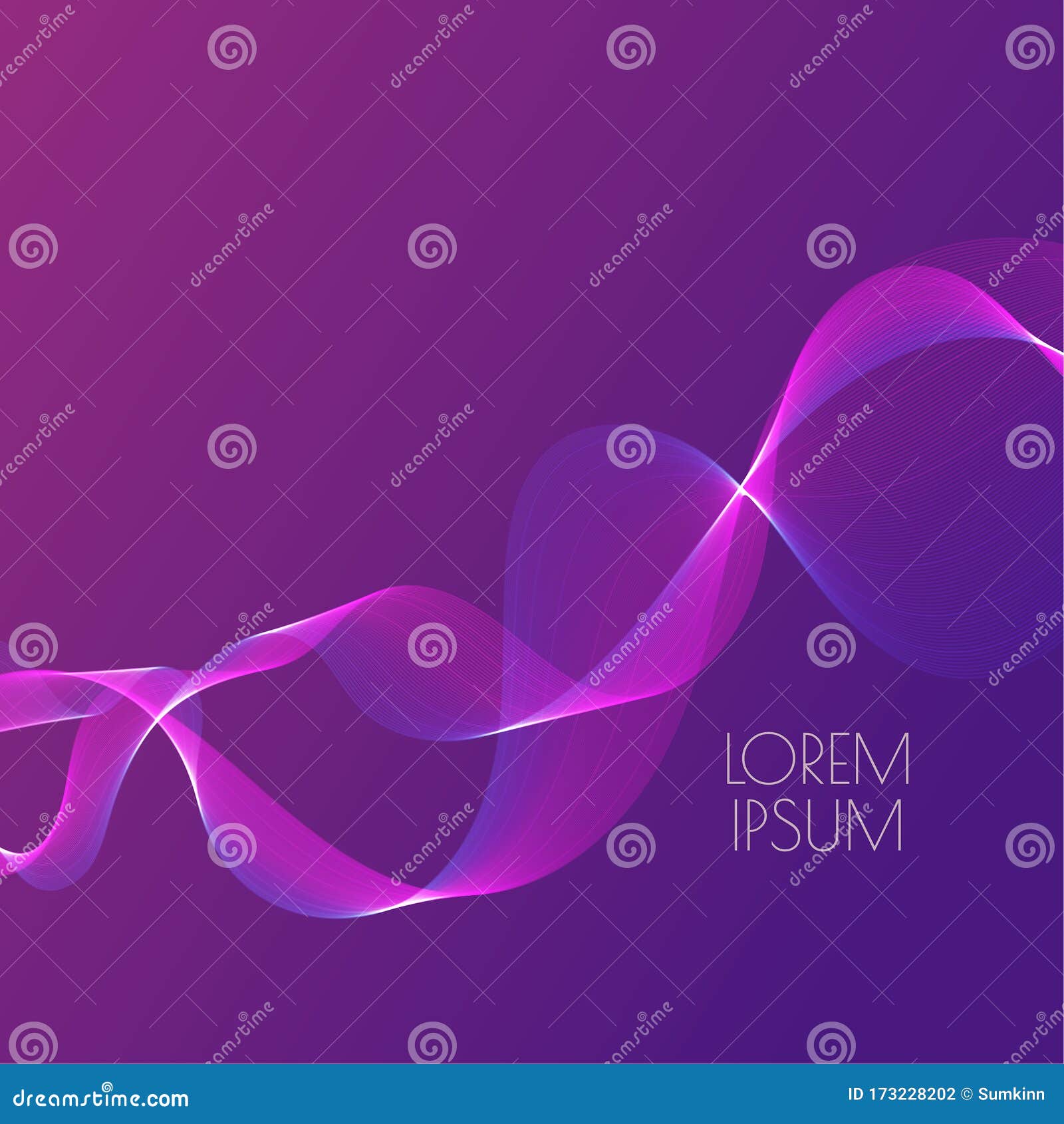 Purple Techno Background Stock Illustrations – 11,940 Purple Techno ...
