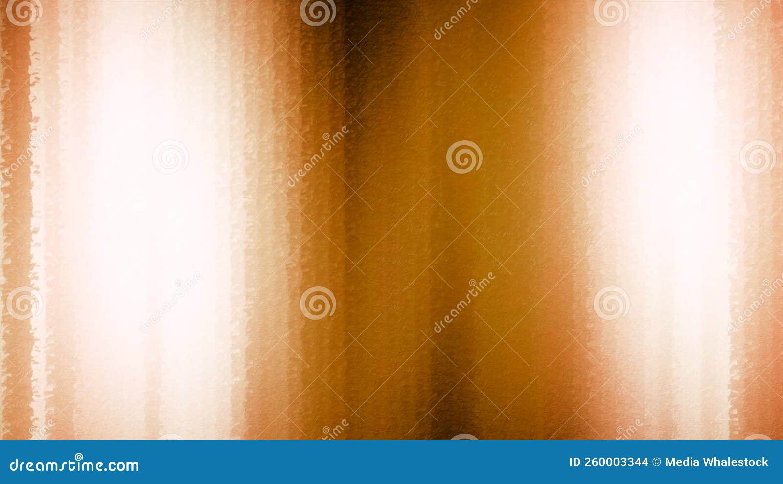 Abstract Glowing Pixelated Rays All Over the Screen. Motion. Beautiful ...