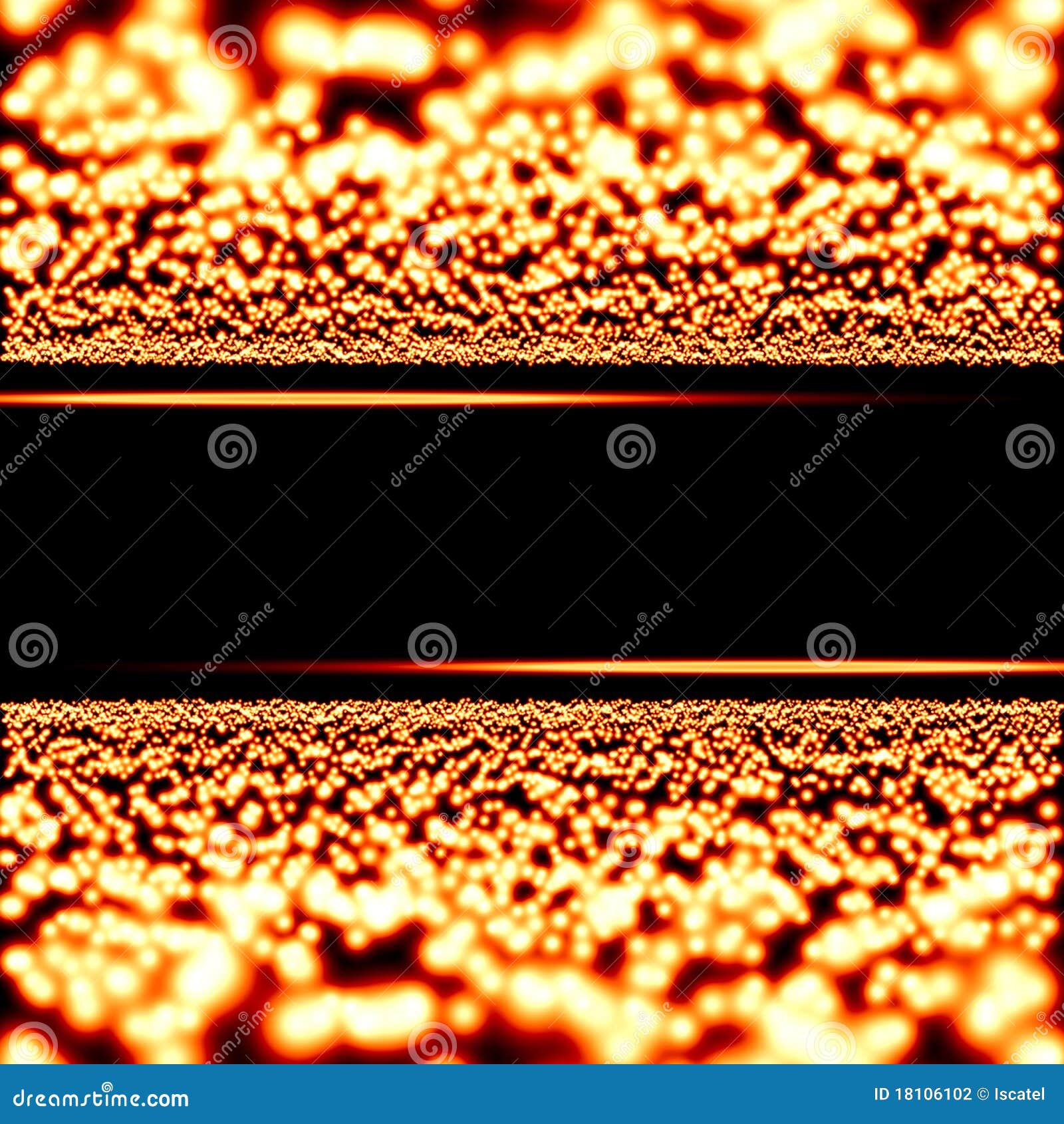 Abstract Glowing Plasma Backdrop Stock Photo - Image of abstract ...