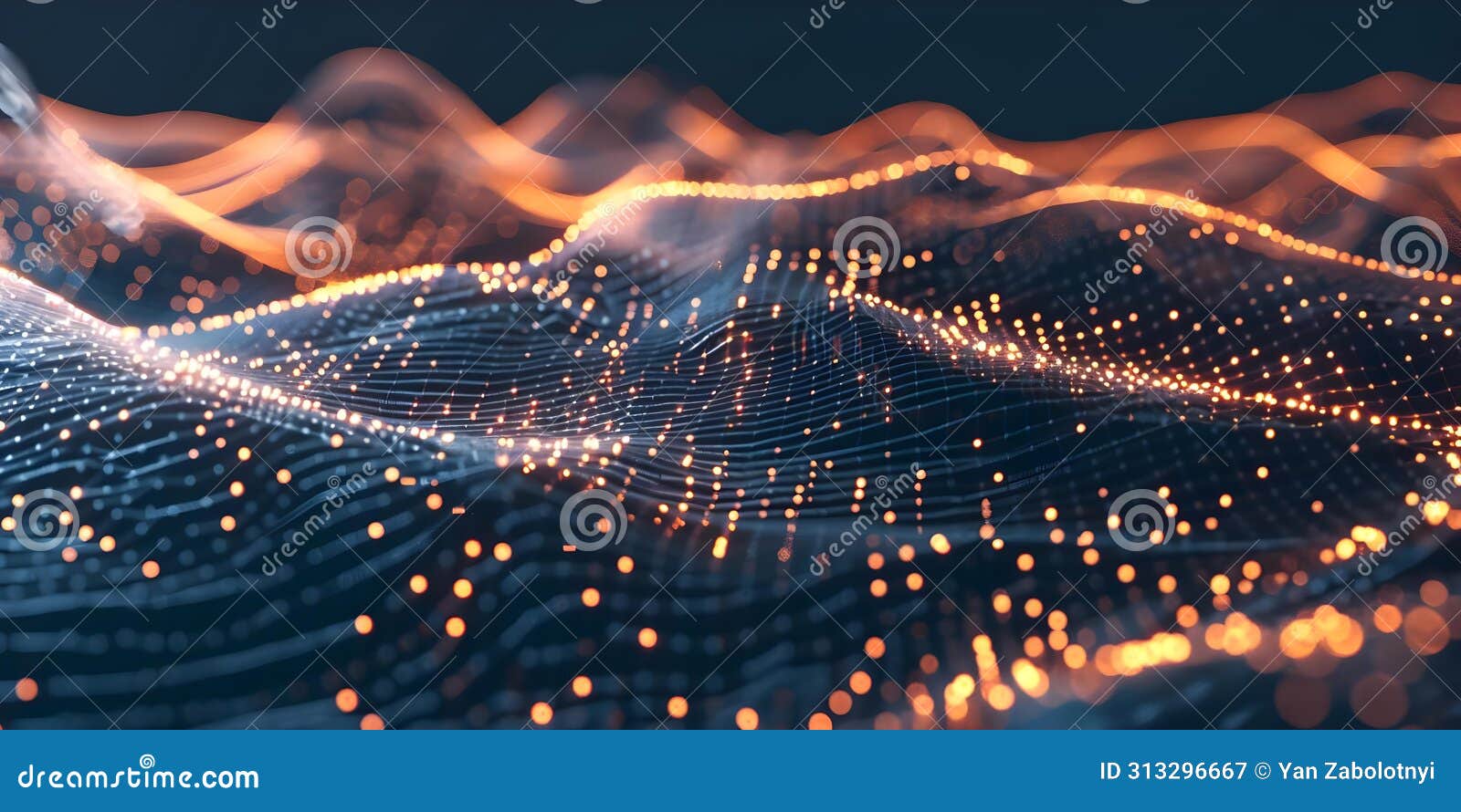 Network Triangle Logo Circle Symbol Icon Place Business Design ...