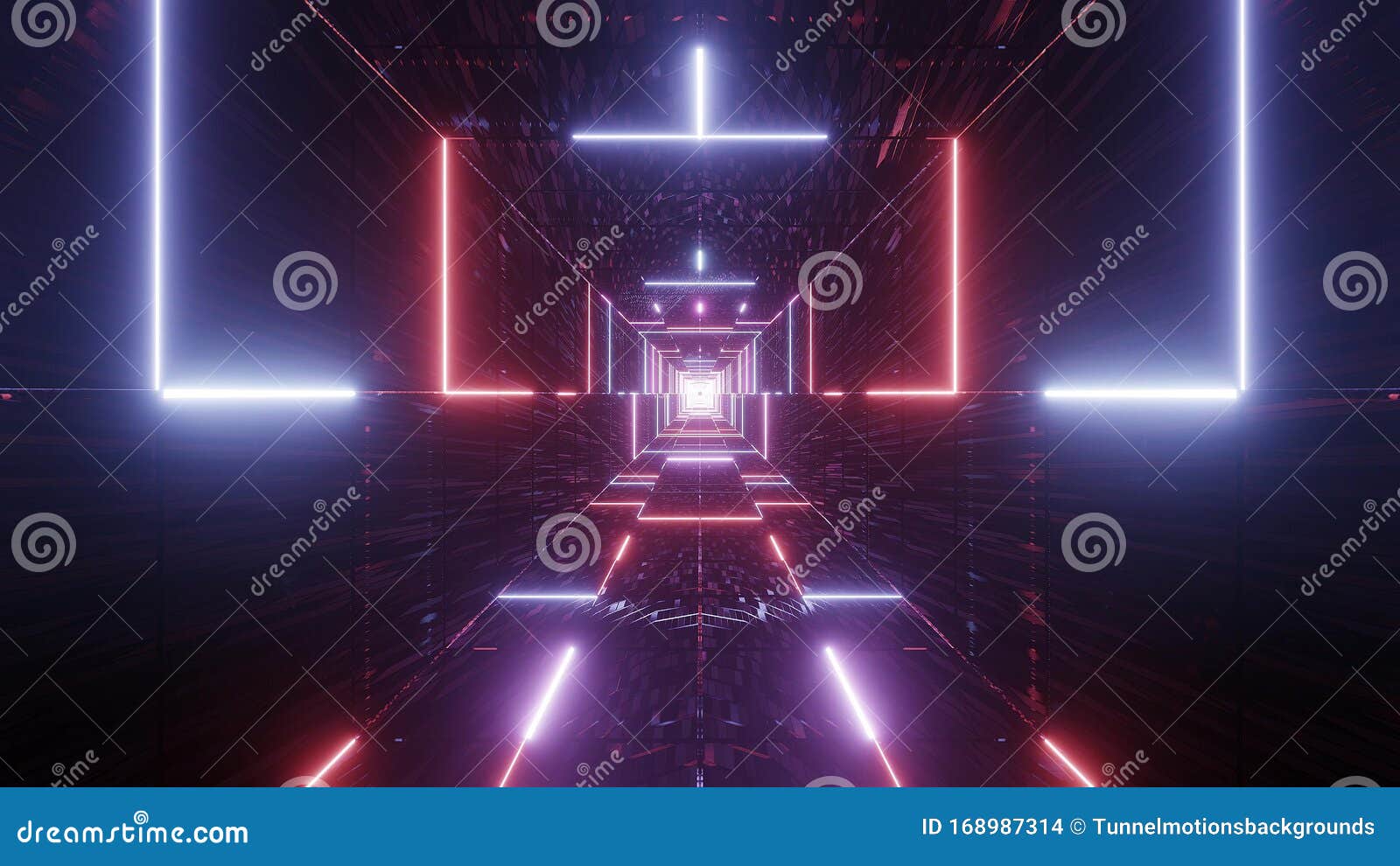 Abstract Glowing Wire-frame Artwork Graphic Design with Brick Texture ...