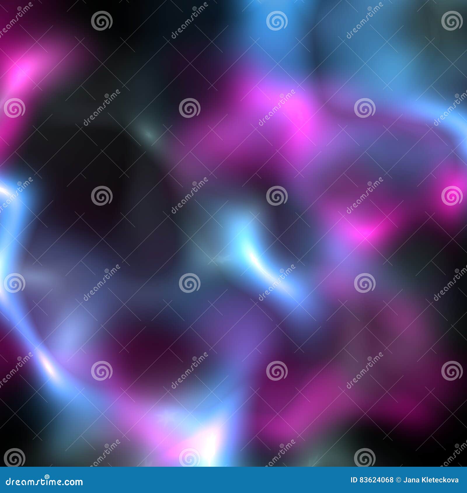 Glowy Cartoons, Illustrations & Vector Stock Images - 1440 Pictures to ...