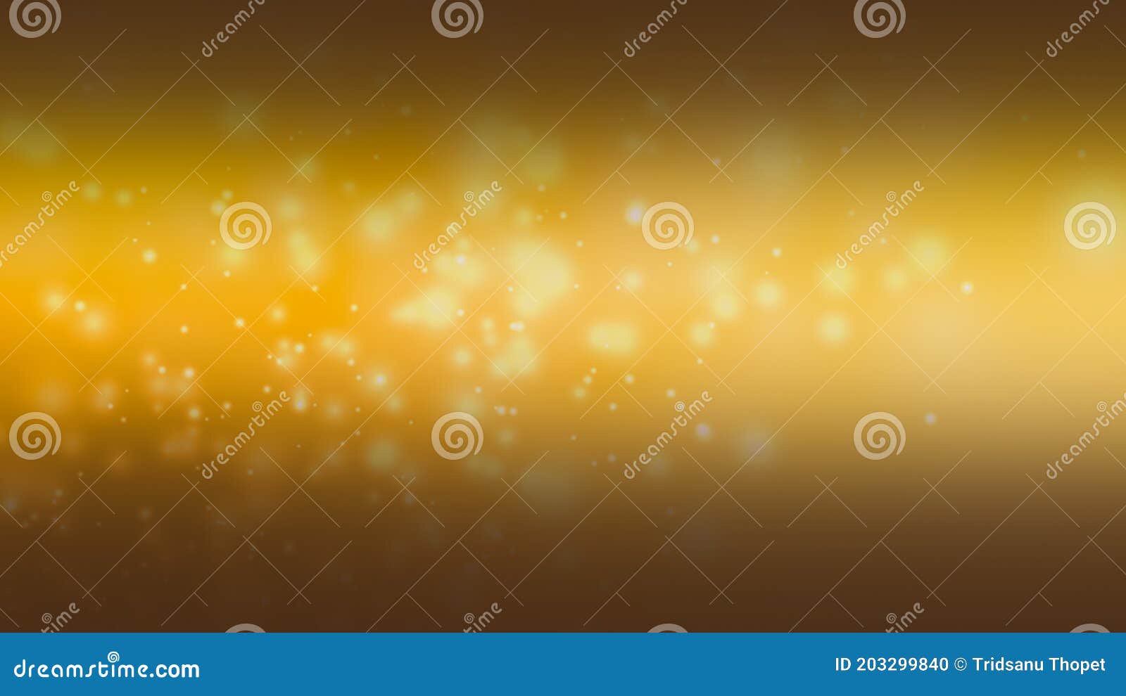 Abstract Goal Particle Background Stock Illustration - Illustration of ...