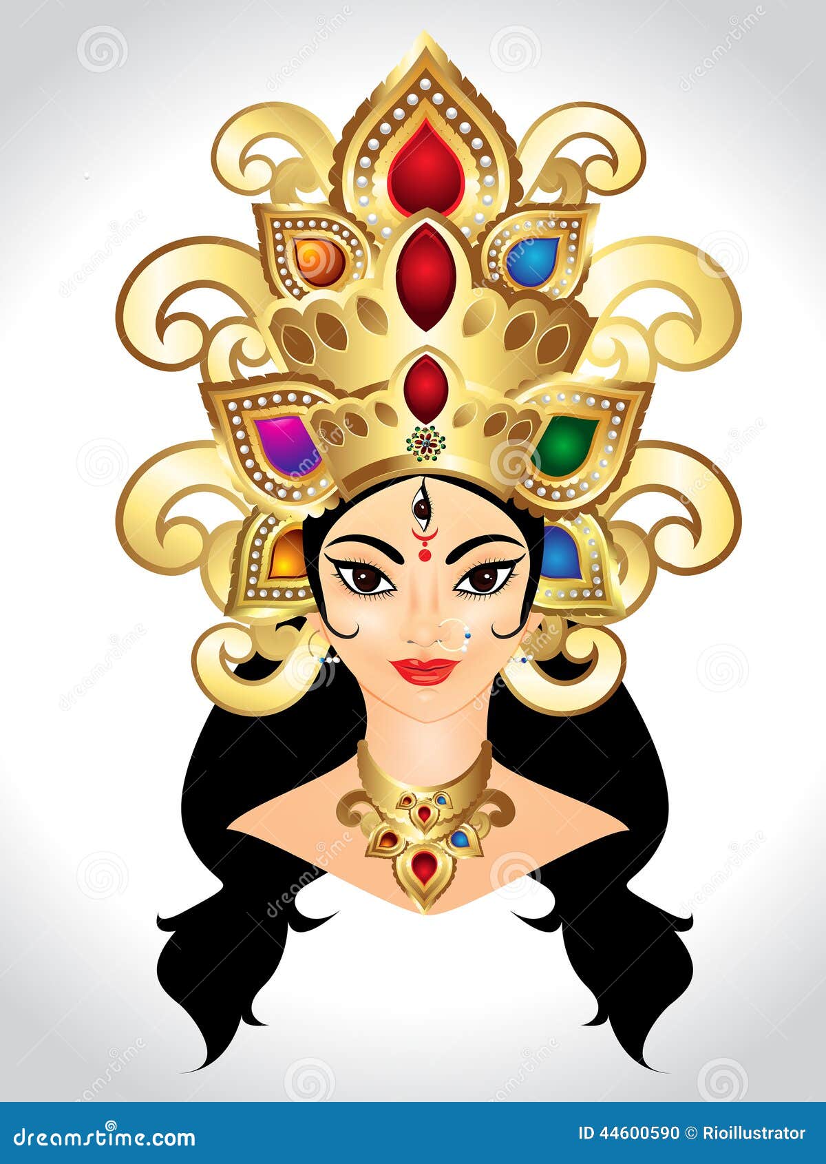 Mukut Cartoons, Illustrations & Vector Stock Images - 44 Pictures to ...