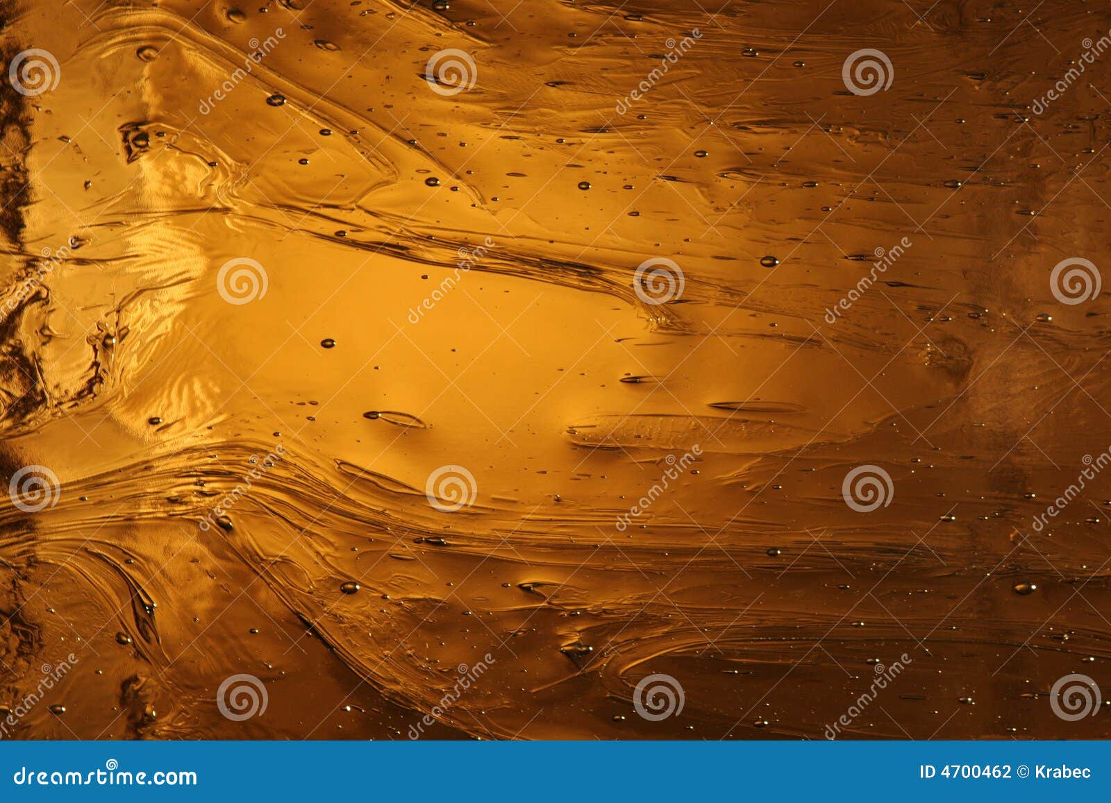 Abstract gold stock photo. Image of beauty, digitally - 4700462
