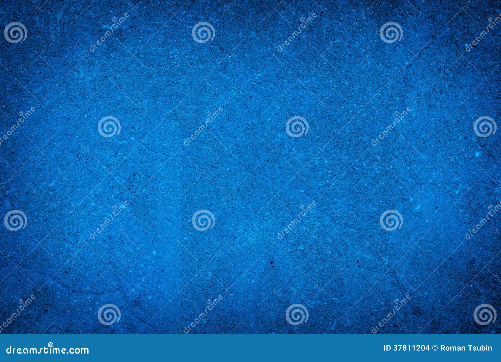 Background Dark Blue Texture