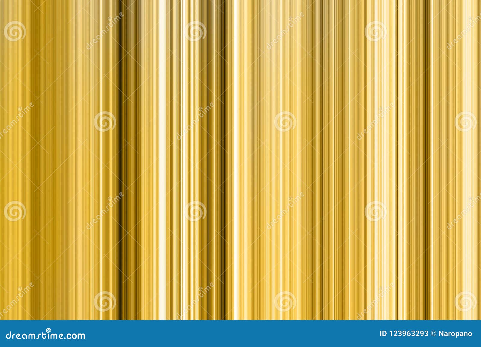 Abstract Gold Background Texture Luxury Stock Illustration ...